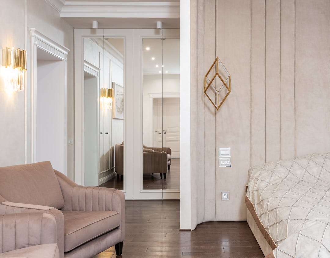 Double Sofa Bed Dimensions: A Simple Guide for Beginners