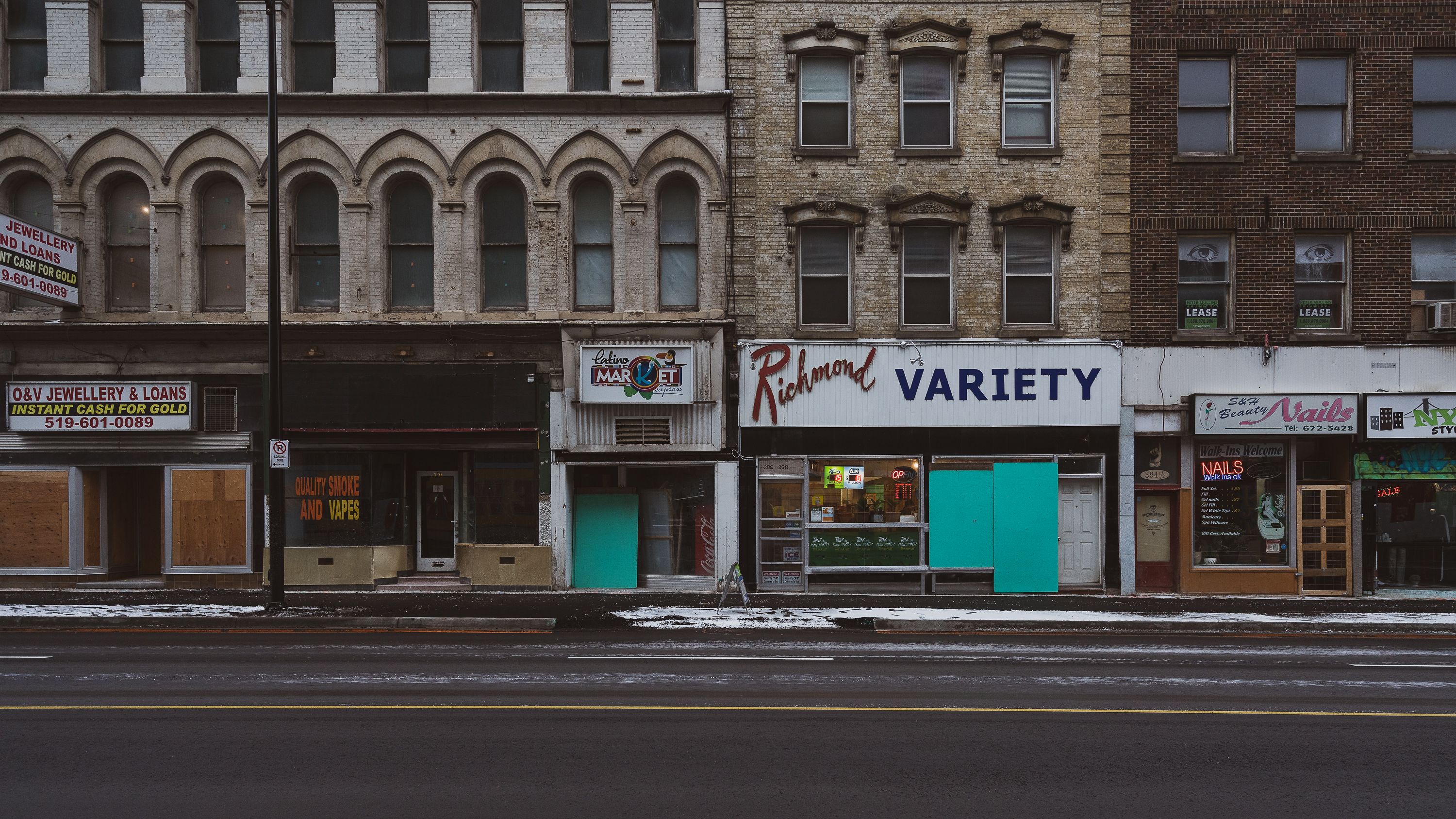 Small Cities Photos, Download The BEST Free Small Cities Stock Photos ...