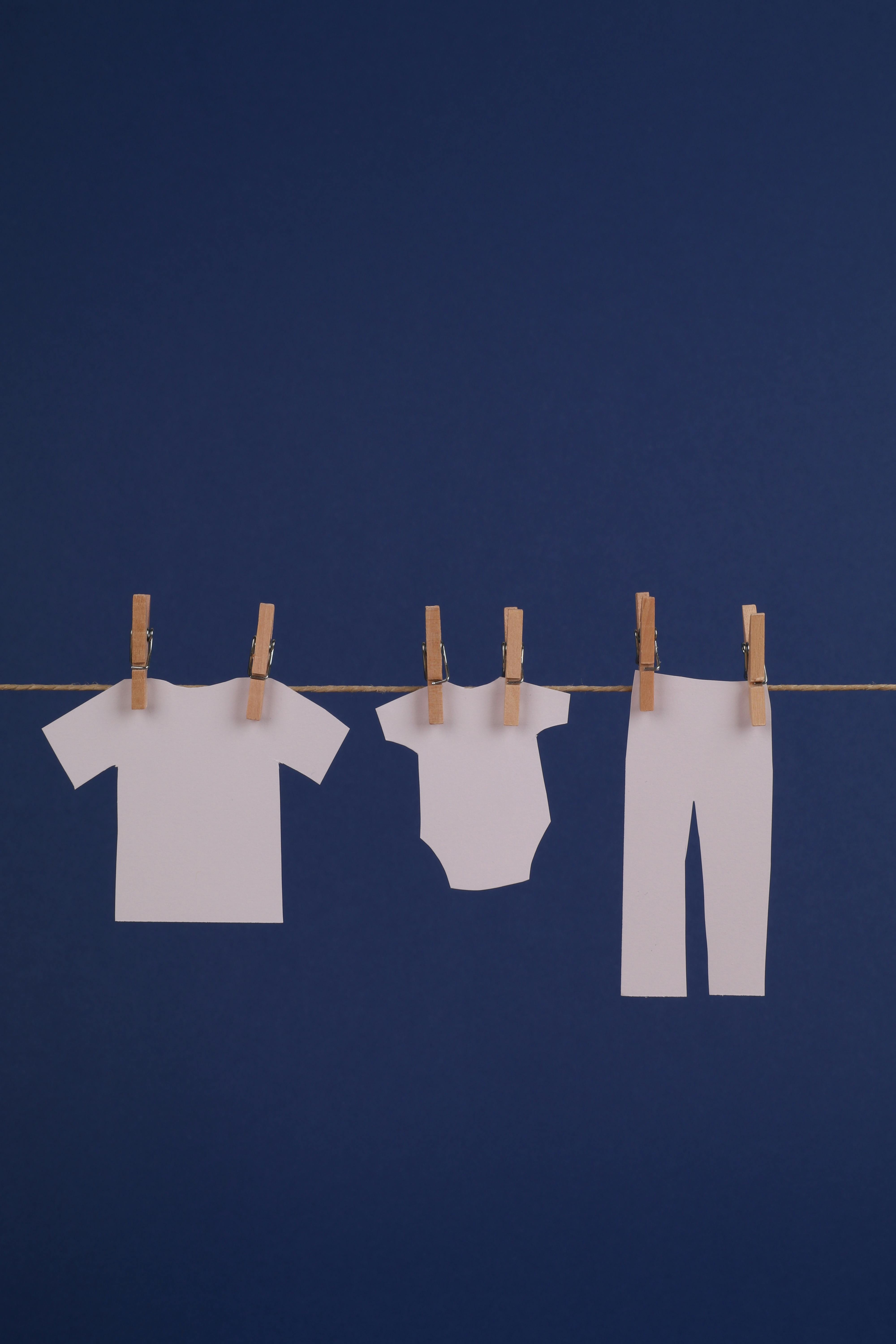 Baby String Photos, Download The BEST Free Baby String Stock Photos ...