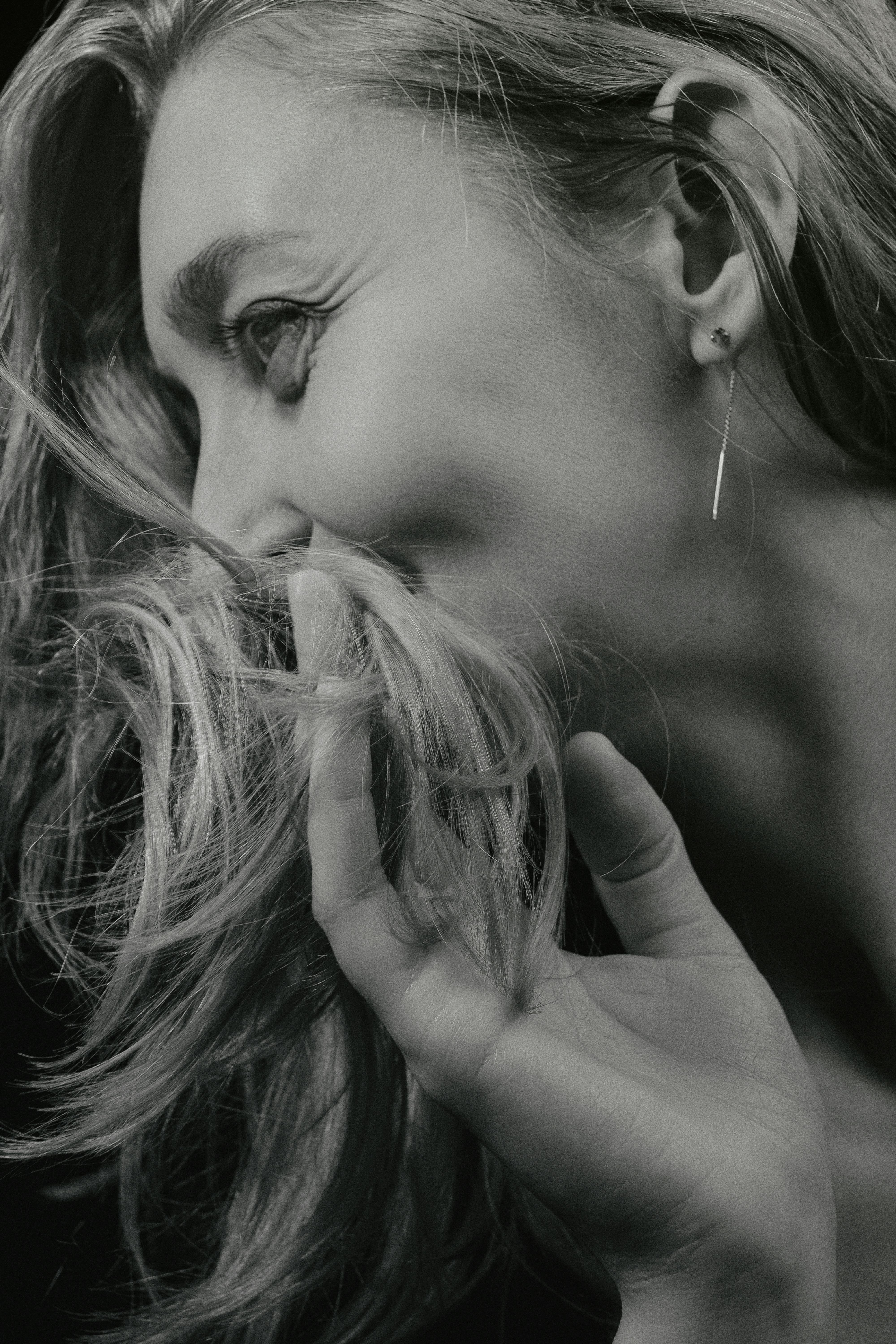 Impactful Moment Photos, Download The BEST Free Impactful Moment Stock ...