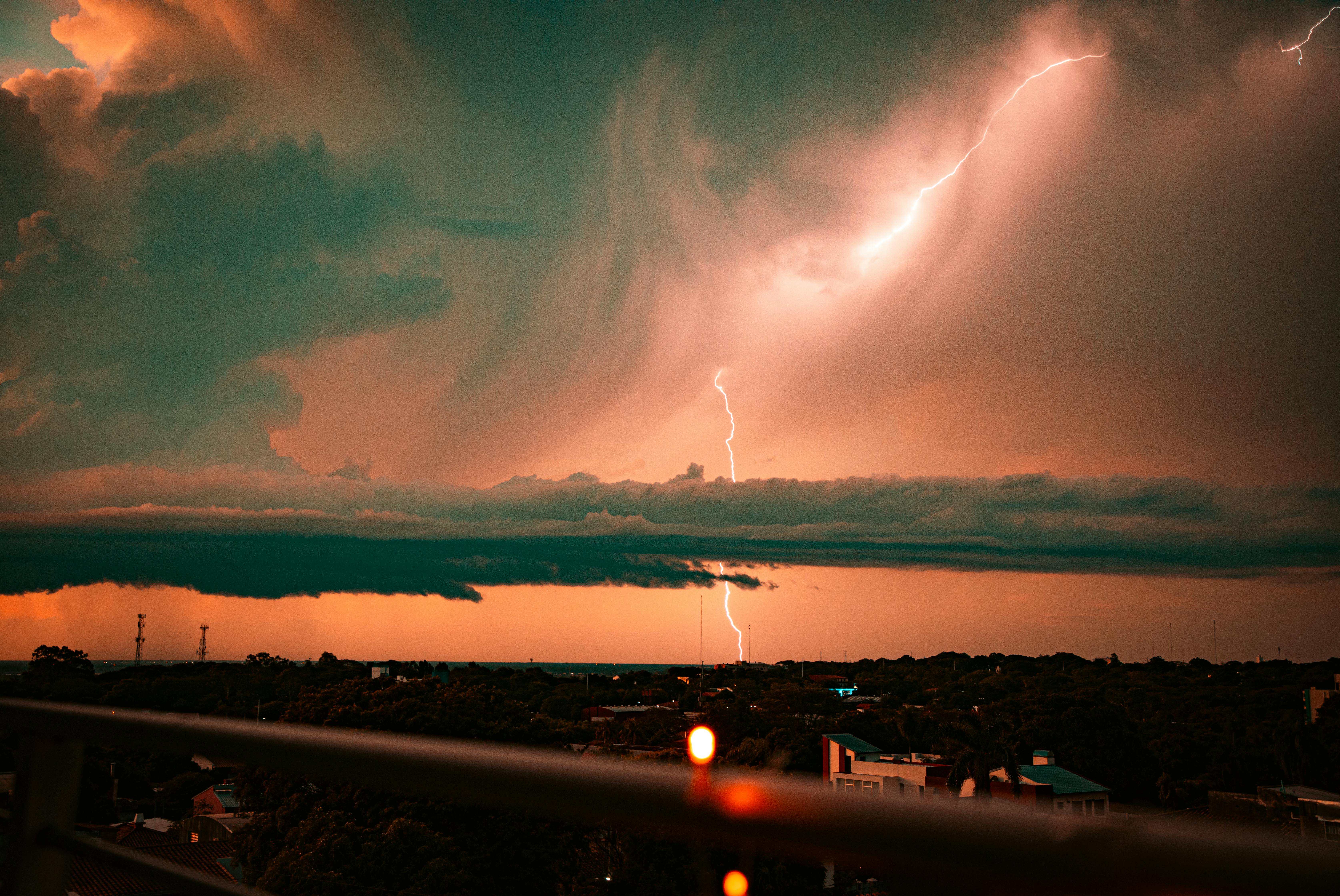 Lambar Gini Photos, Download The BEST Free Lambar Gini Stock Photos ...