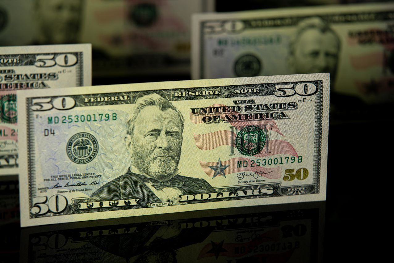 Types of American Money: A Simple Guide to All Common Forms