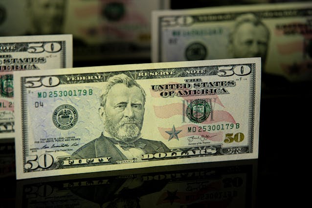 Red Seal US Currency: Facts, History, and Intriguing Details