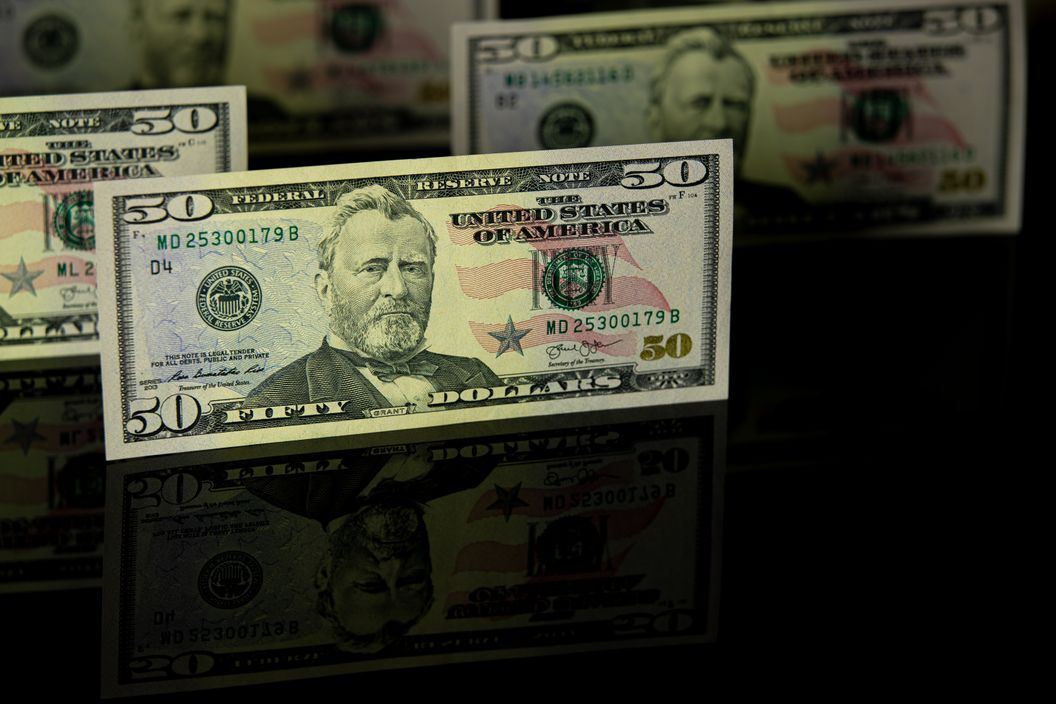 Understanding State Bonds: A Guide to Investing Wisely Today