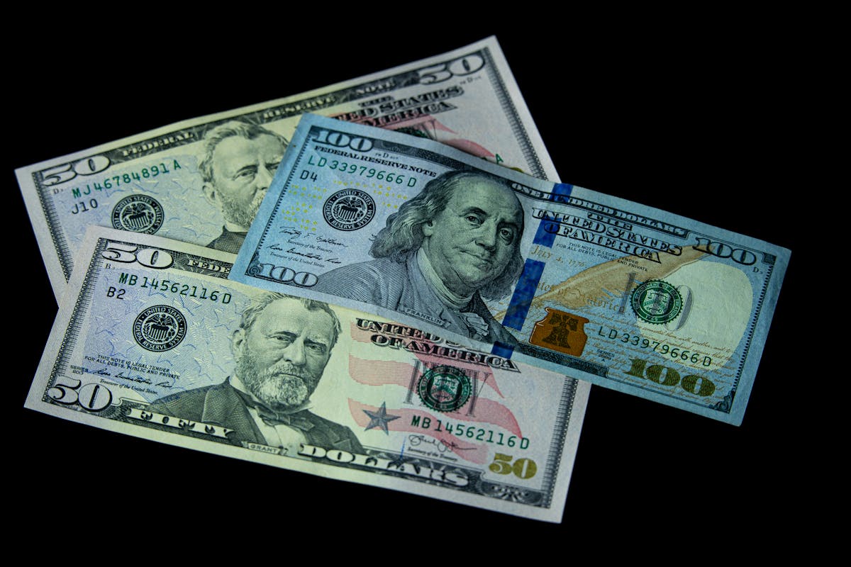 10 JOD to USD Currency Conversion Rates and Basics Explained