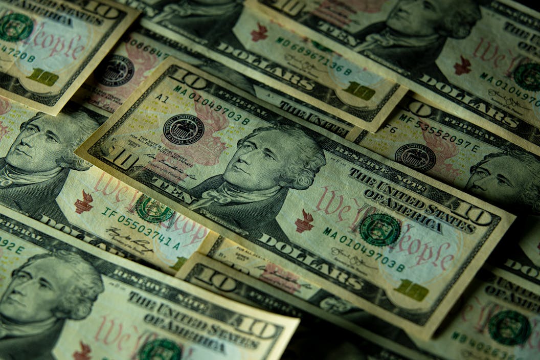 USD to Fiji Dollar Conversion Tools and Live Exchange Rates