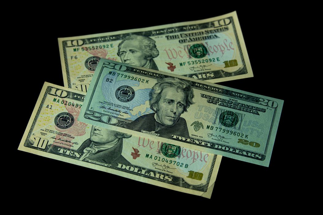 Tbill Rates 101: Understanding Treasury Bills for Investors