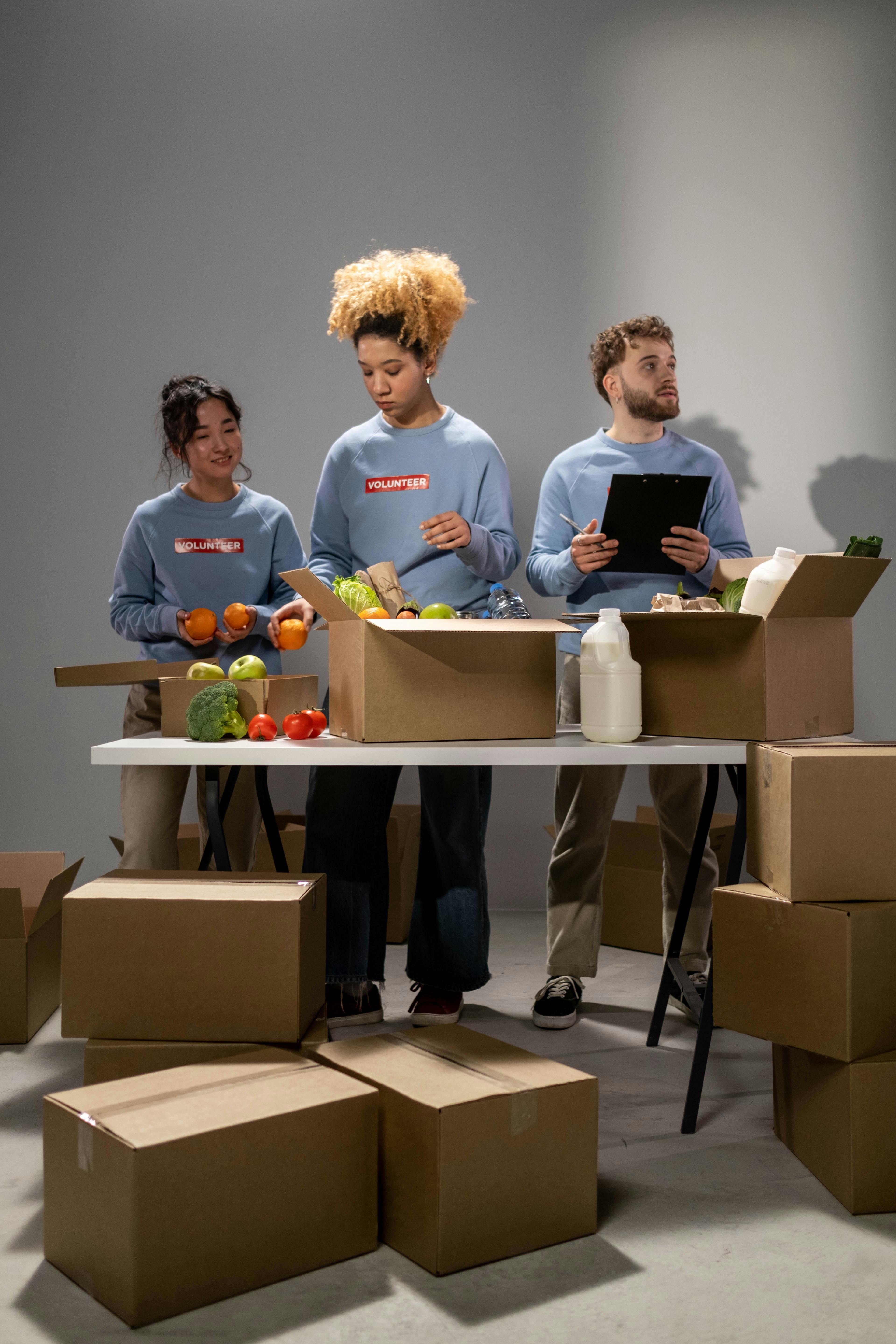 Foodstuff Photos, Download The BEST Free Foodstuff Stock Photos & HD Images