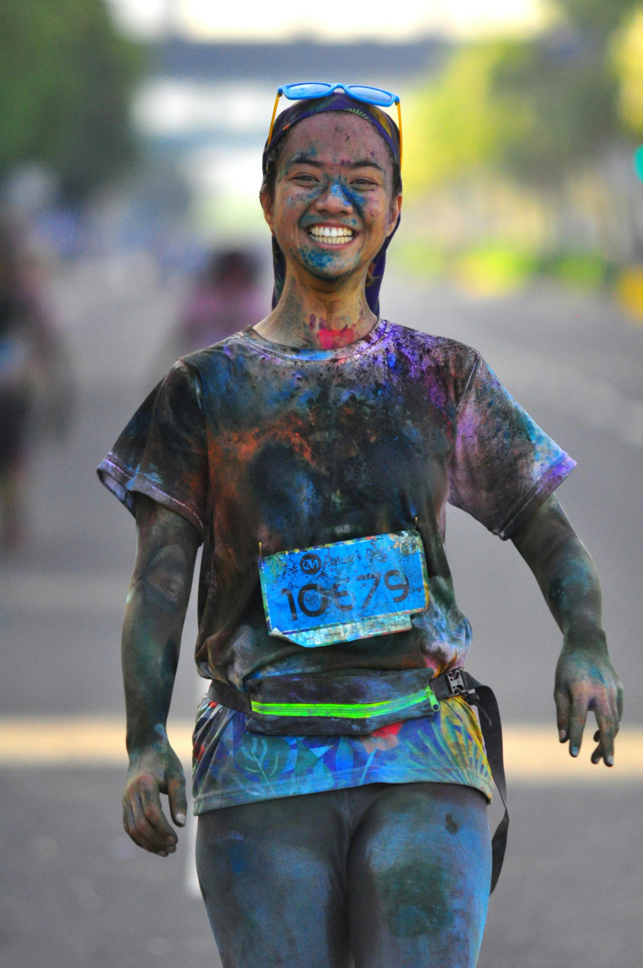 10,000+ Best Charity Event Photos · 100% Free Download · Pexels Stock ...