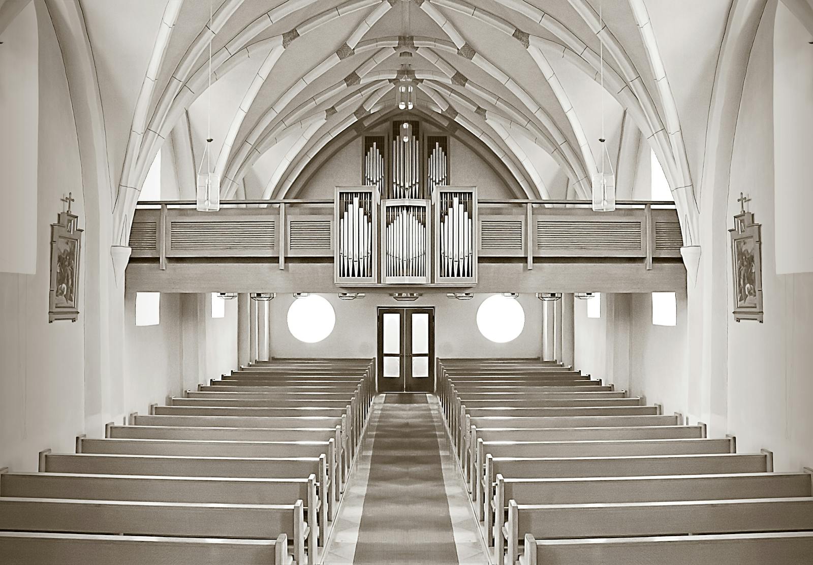 20,000+ Best Church Photos · 100% Free Download · Pexels Stock Photos