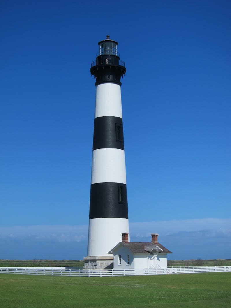 Lighthouse Images Photos, Download The BEST Free Lighthouse Images ...