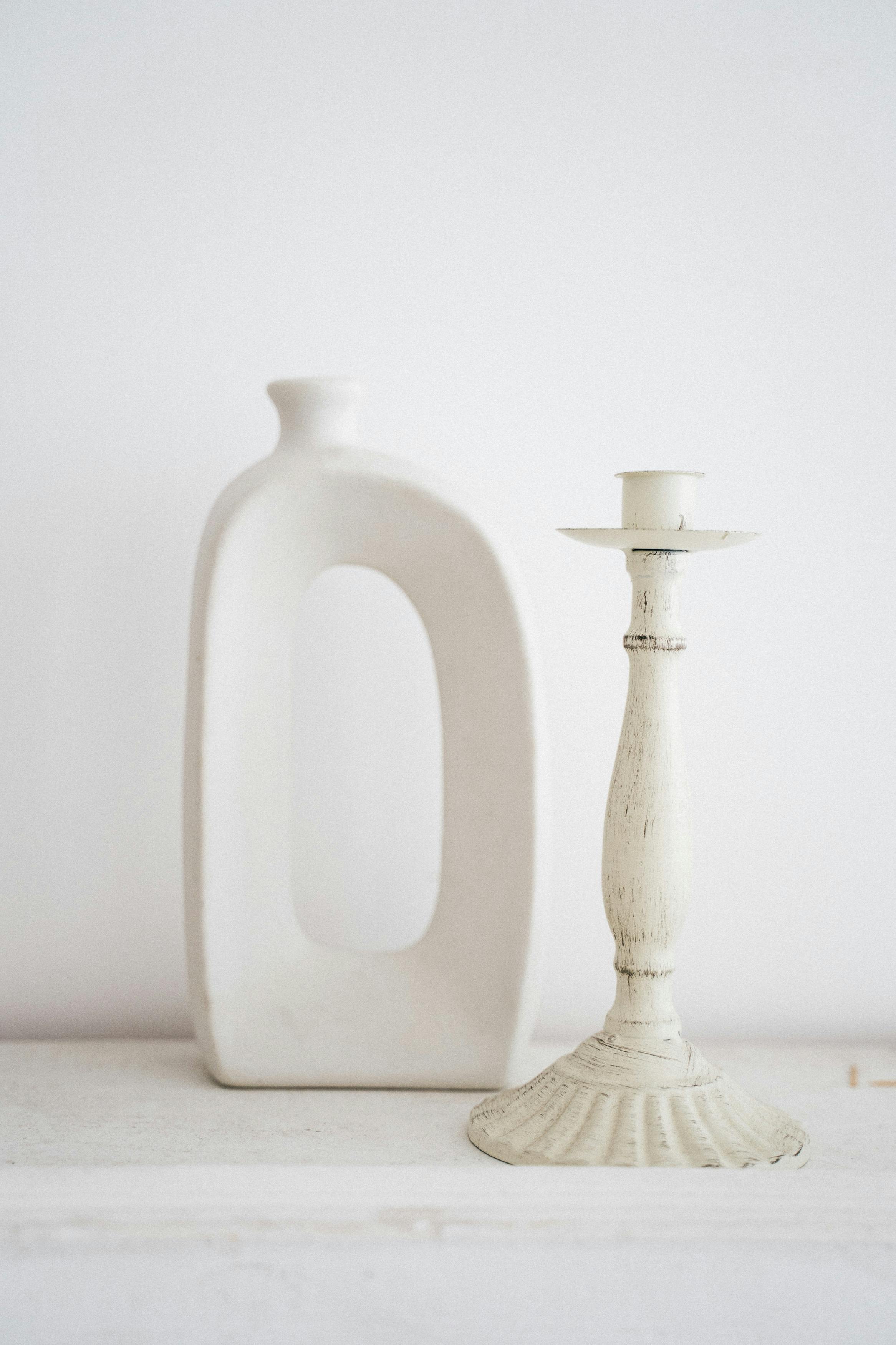 Interior Wallpaper Textures Photos, Download The BEST Free Interior ...