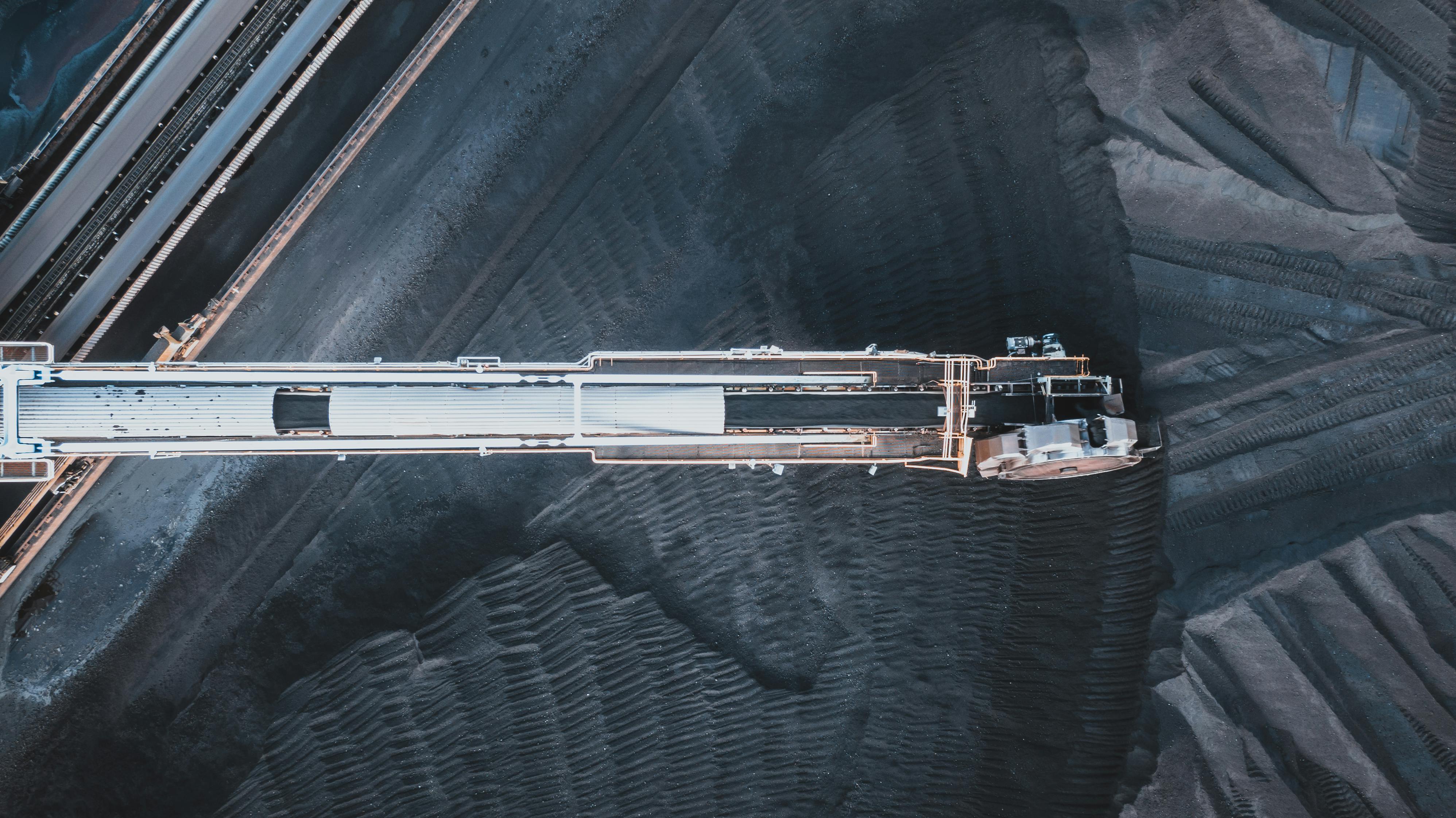 1,000+ Best Conveyor Belt Photos · 100% Free Download · Pexels Stock Photos