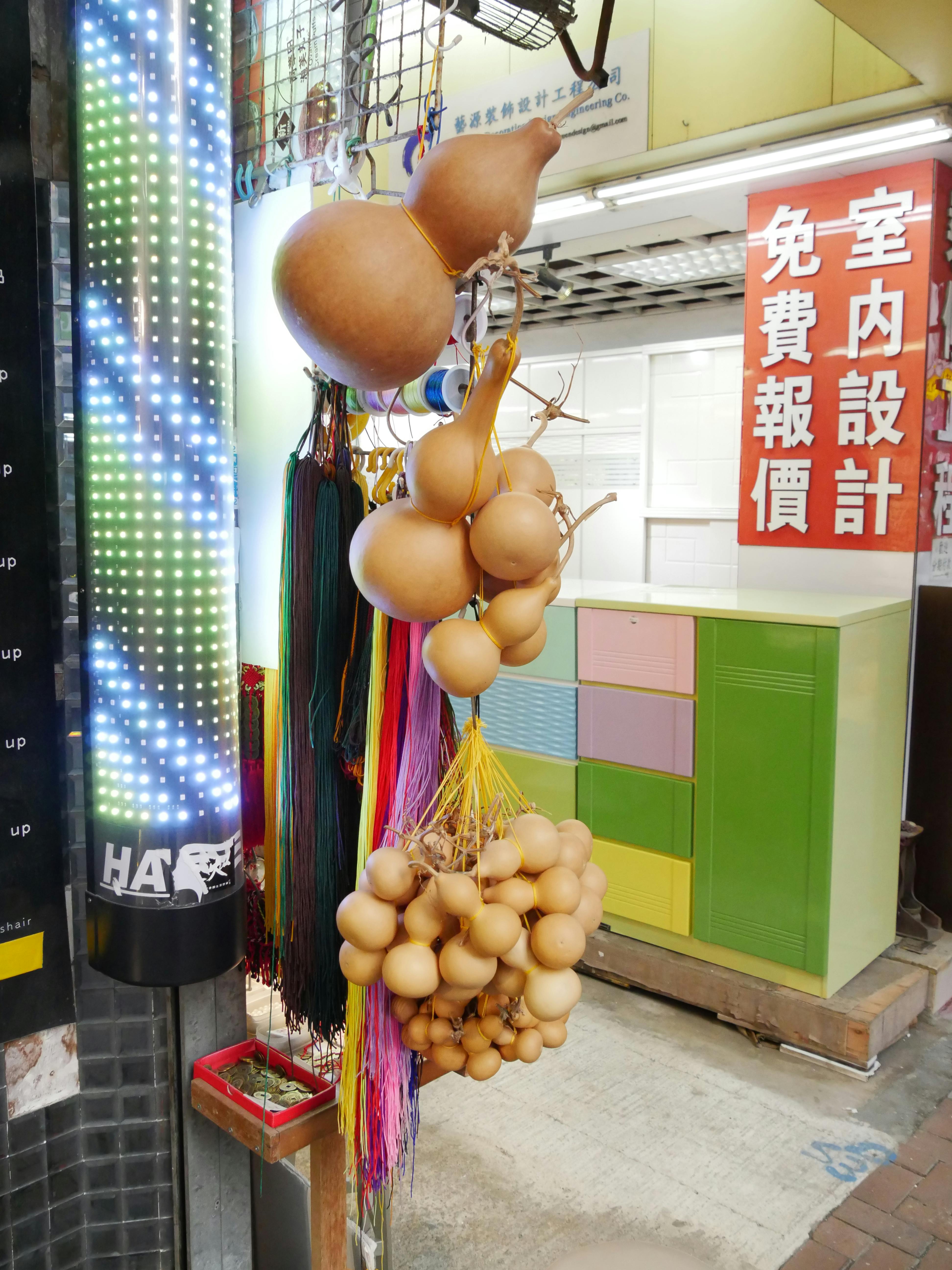 Still life 11个图片和视频，由Jan Yuao Tao Gento收藏