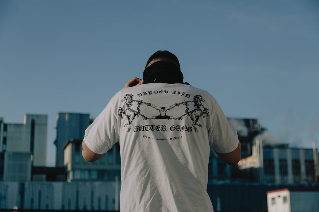 How to Turn on Reddit Incognito Mode for Anonymous Browsing