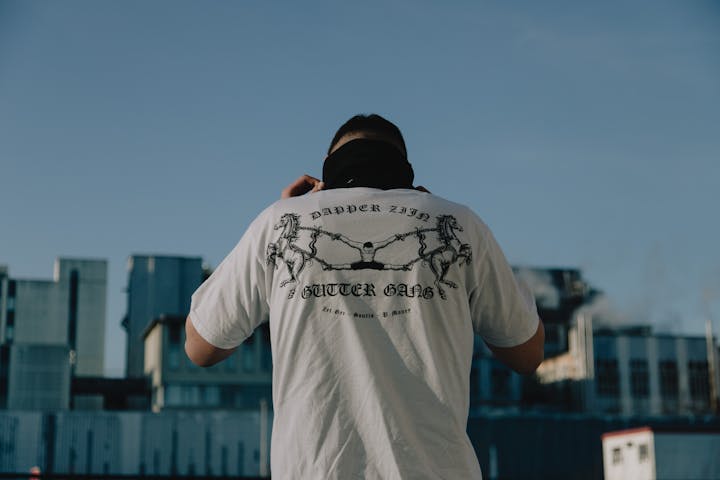 How to Turn on Reddit Incognito Mode for Anonymous Browsing