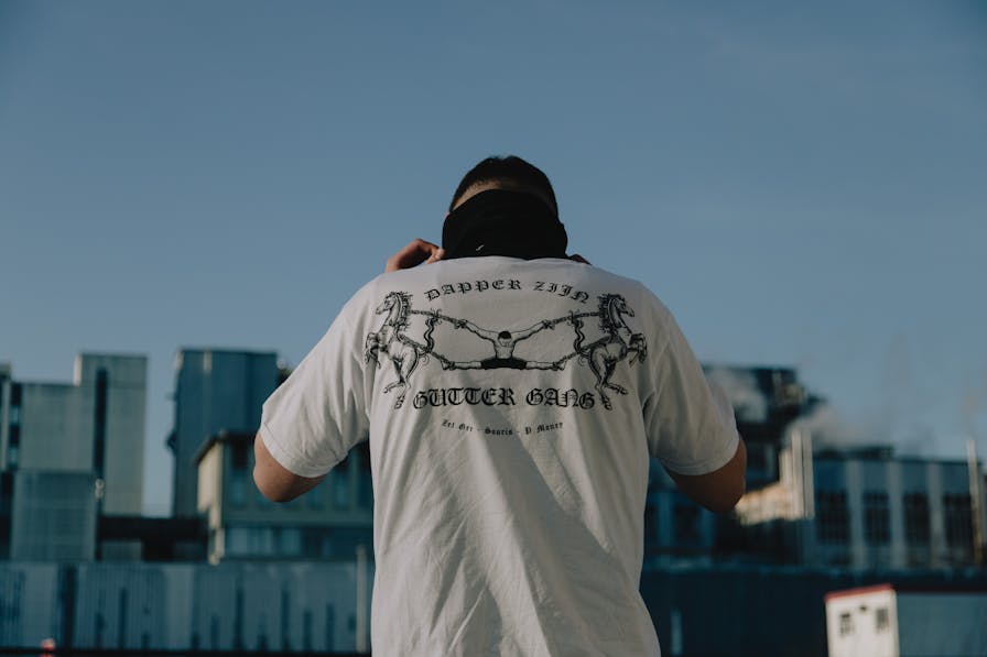 How to Turn on Reddit Incognito Mode for Anonymous Browsing