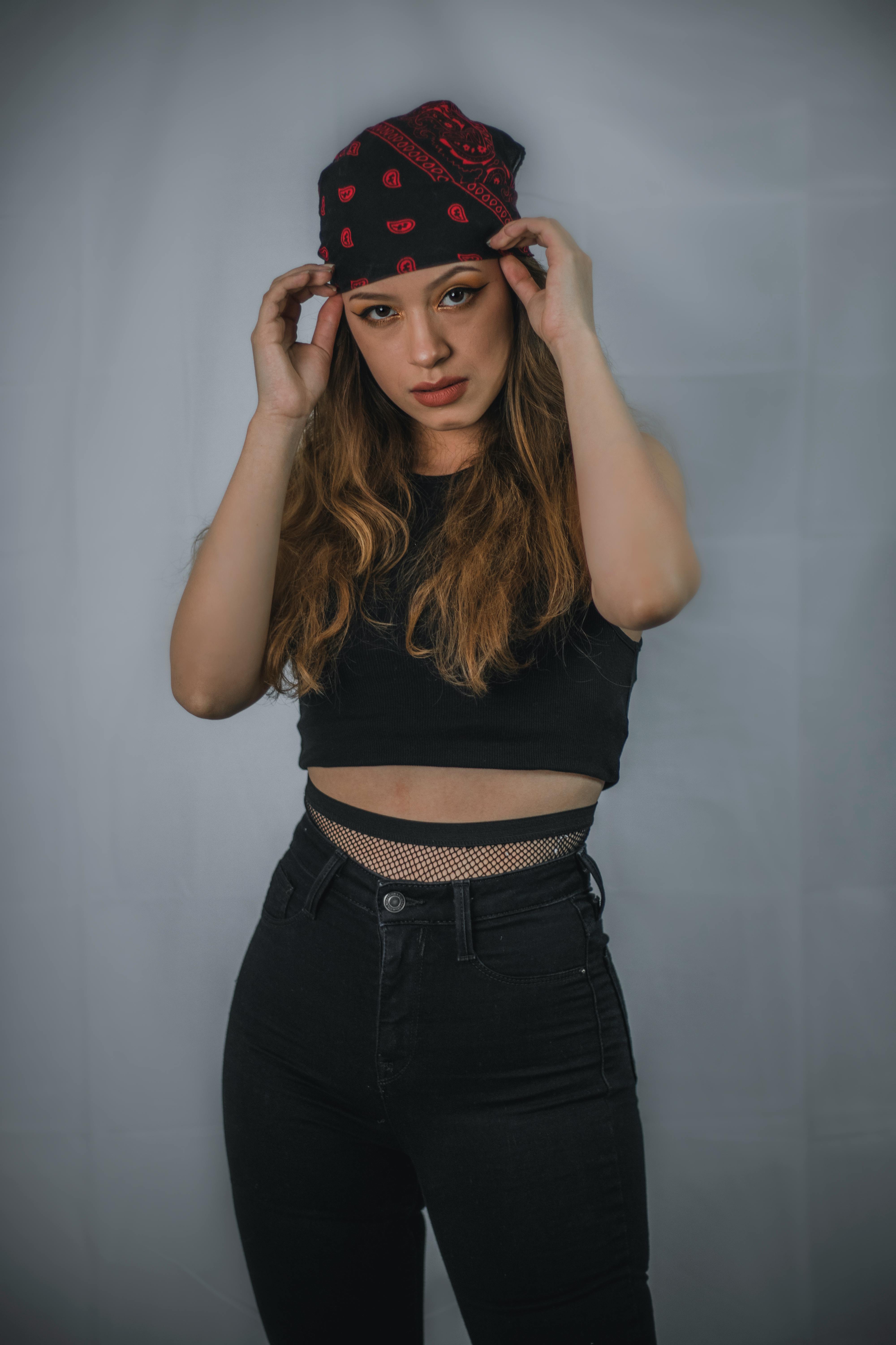 142,722+ Best Free Western wear Stock Photos & Images · 100% Royalty ...