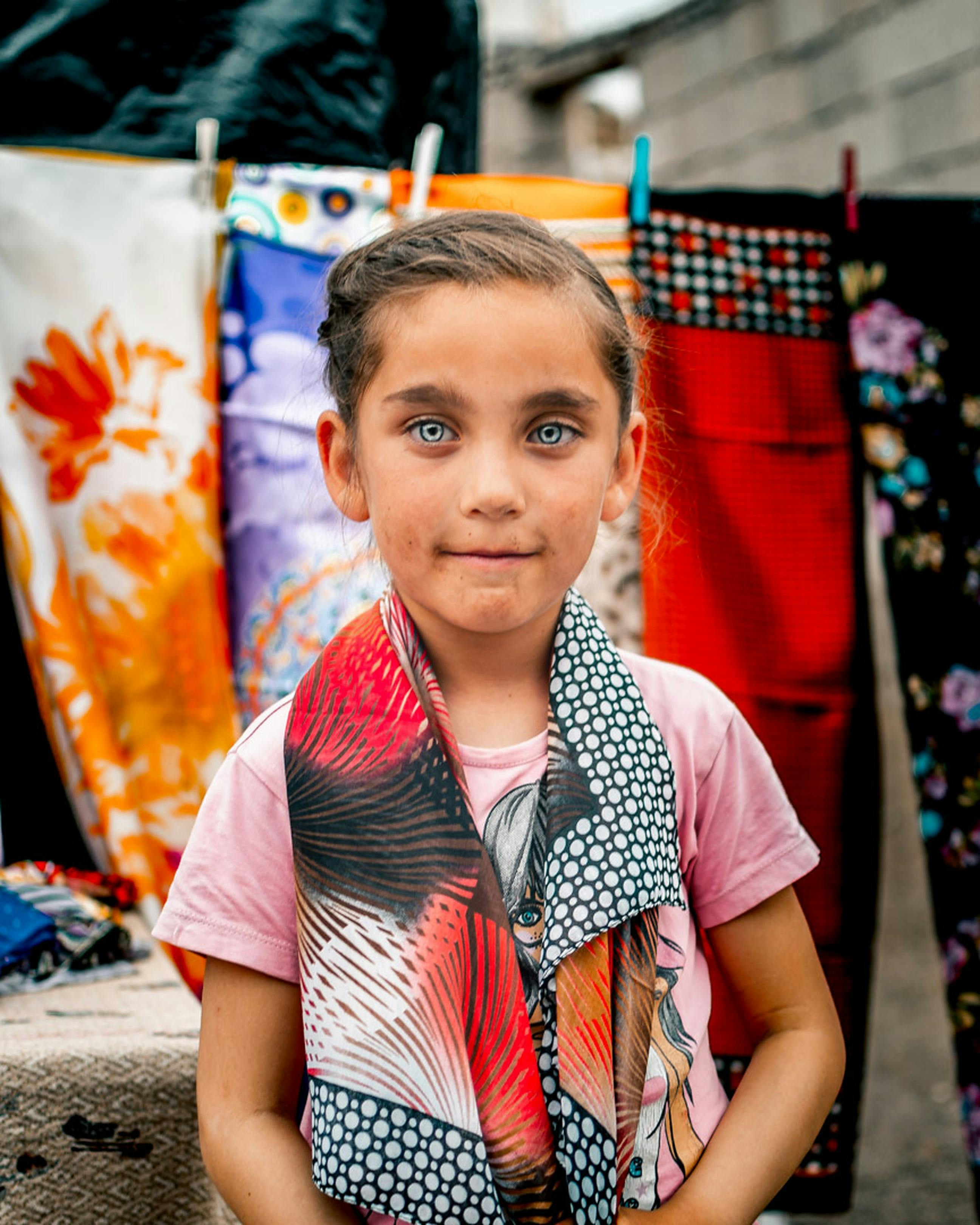 Turkey Girl Photos, Download The BEST Free Turkey Girl Stock Photos ...