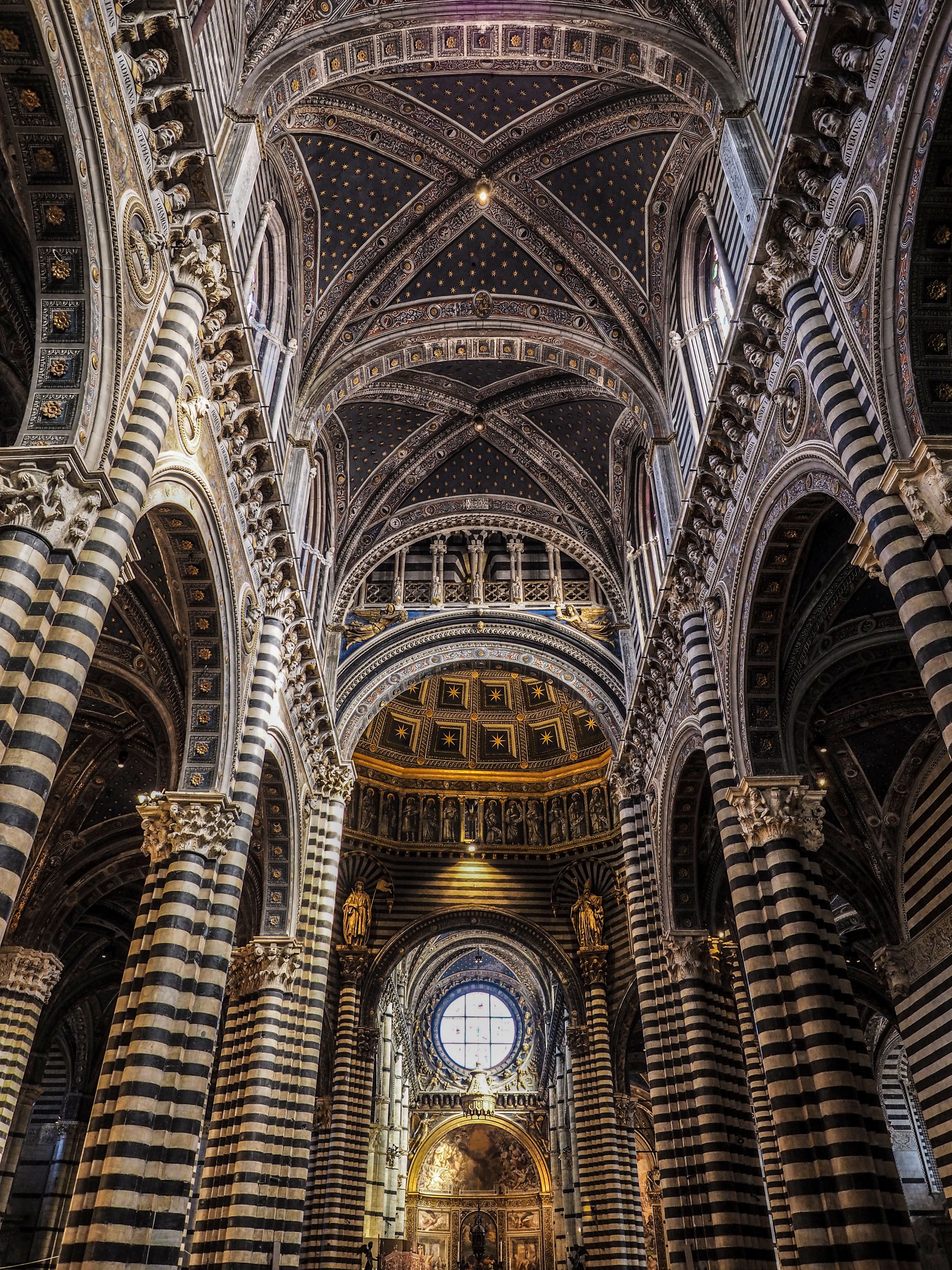 10+ Best Siena Photos · 100% Free Download · Pexels Stock Photos