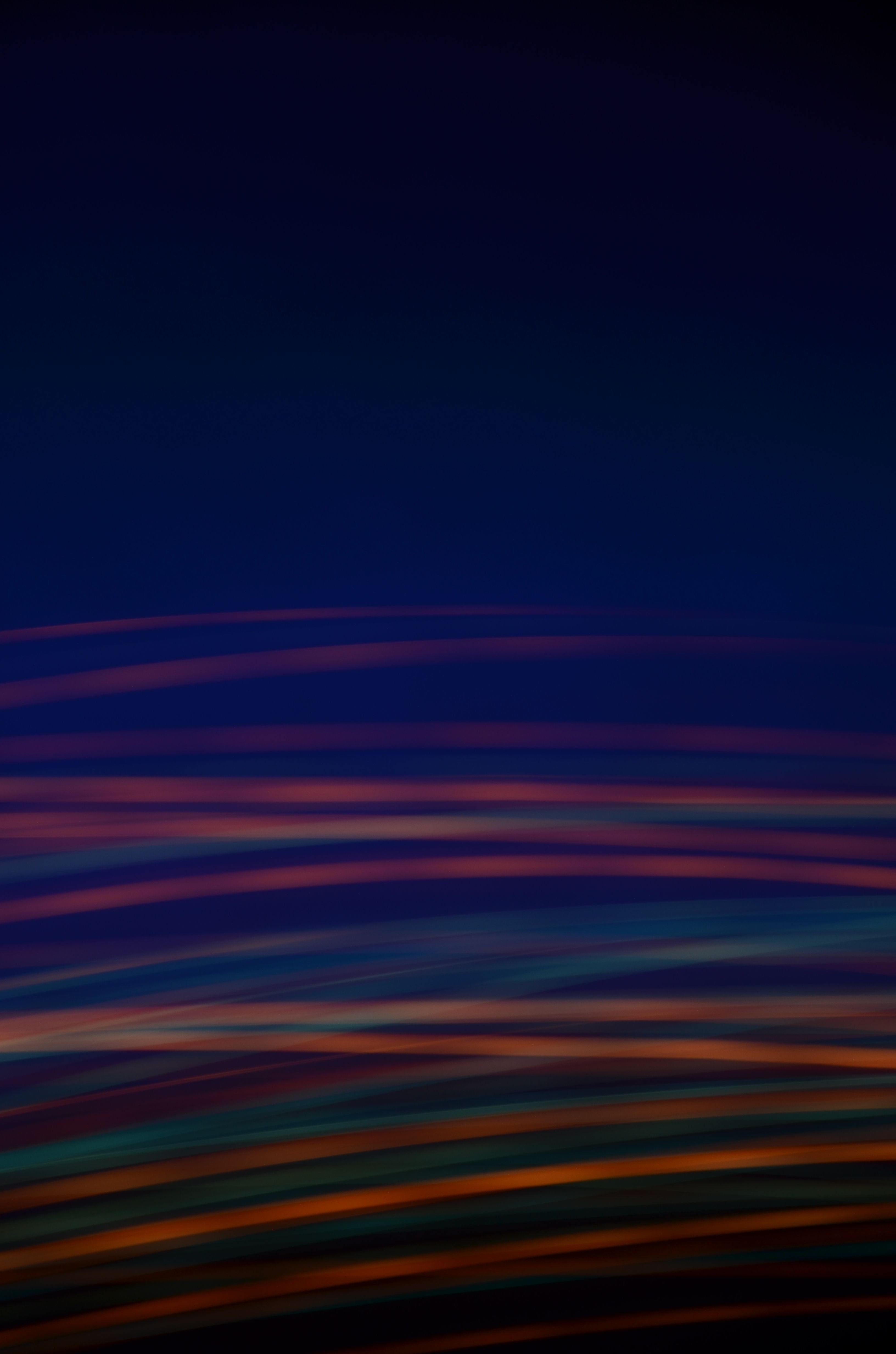 Light Blue Red Aurora Photos, Download The BEST Free Light Blue Red ...