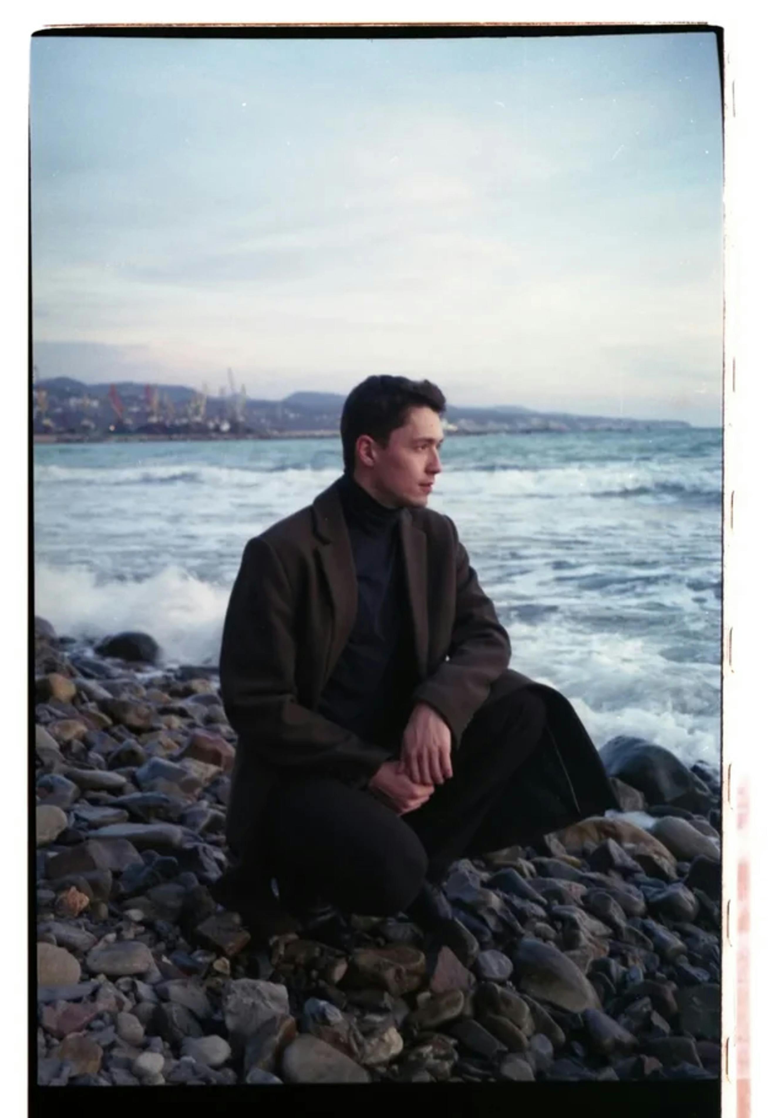 Film Photos, Download The BEST Free Film Stock Photos & HD Images