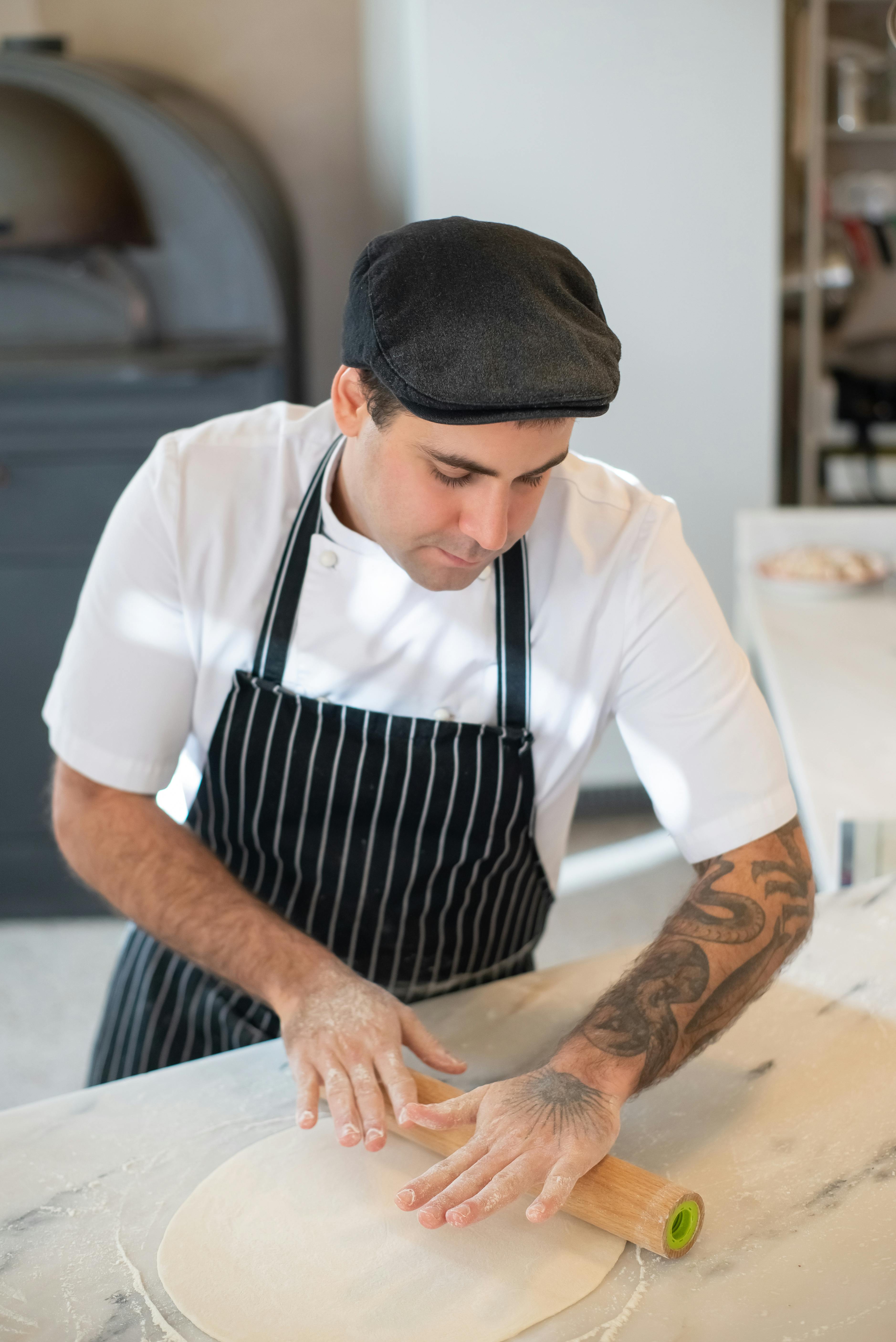 Master Chefs Immages Photos, Download The BEST Free Master Chefs ...