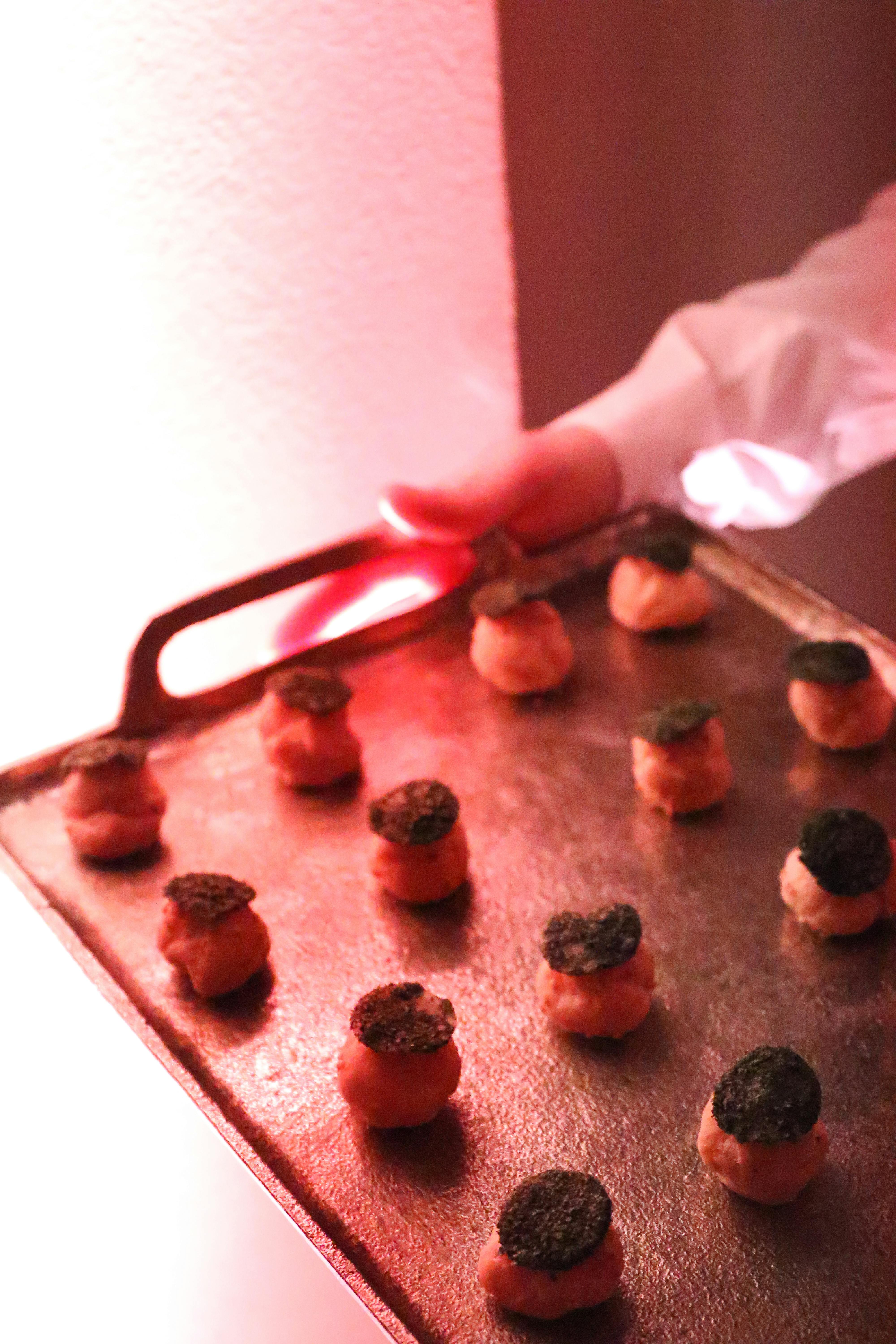 10,000+ Best Sugar Photos · 100% Free Download · Pexels Stock Photos