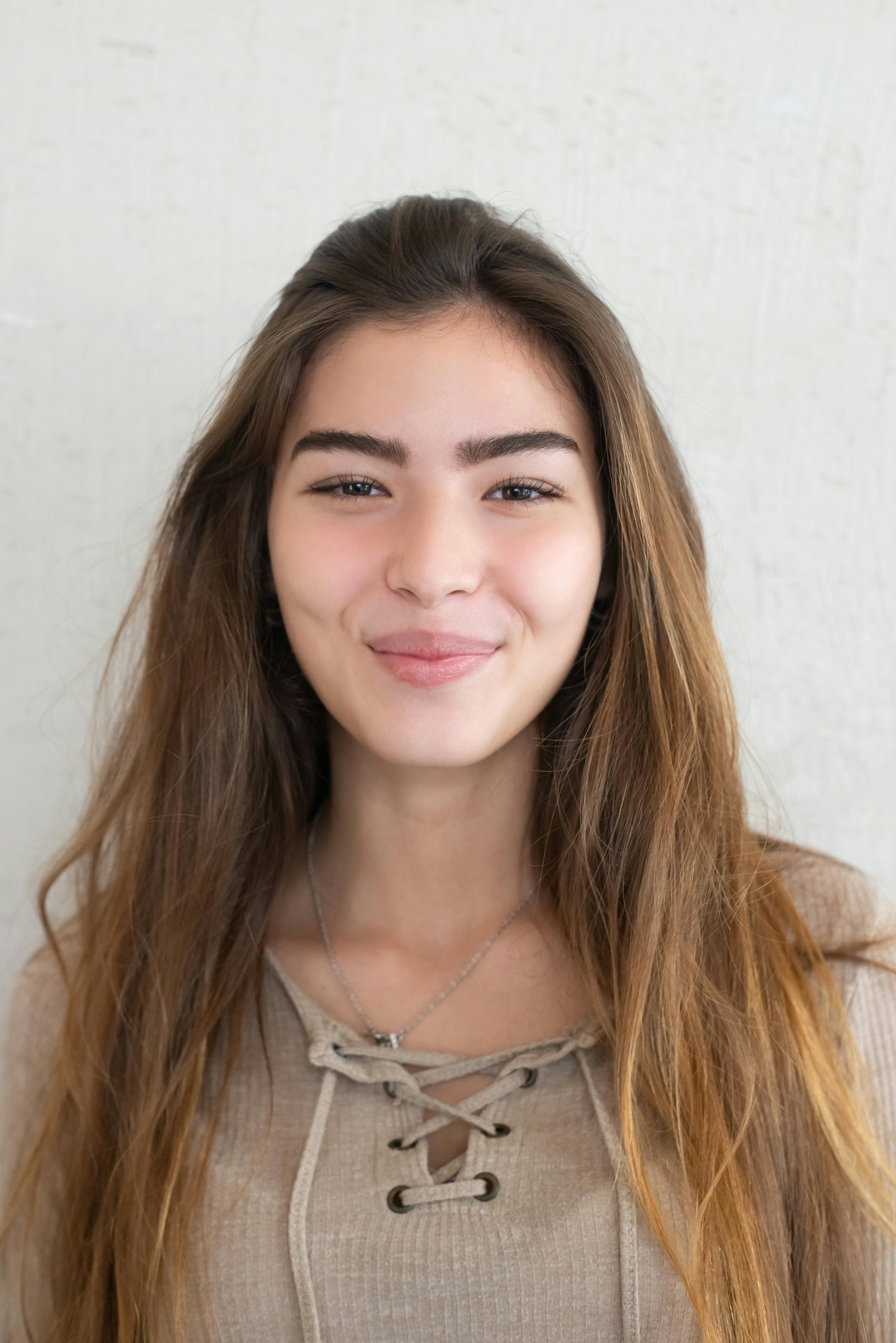 500,000+ Best Cute Woman Photos · 100% Free Download · Pexels Stock Photos