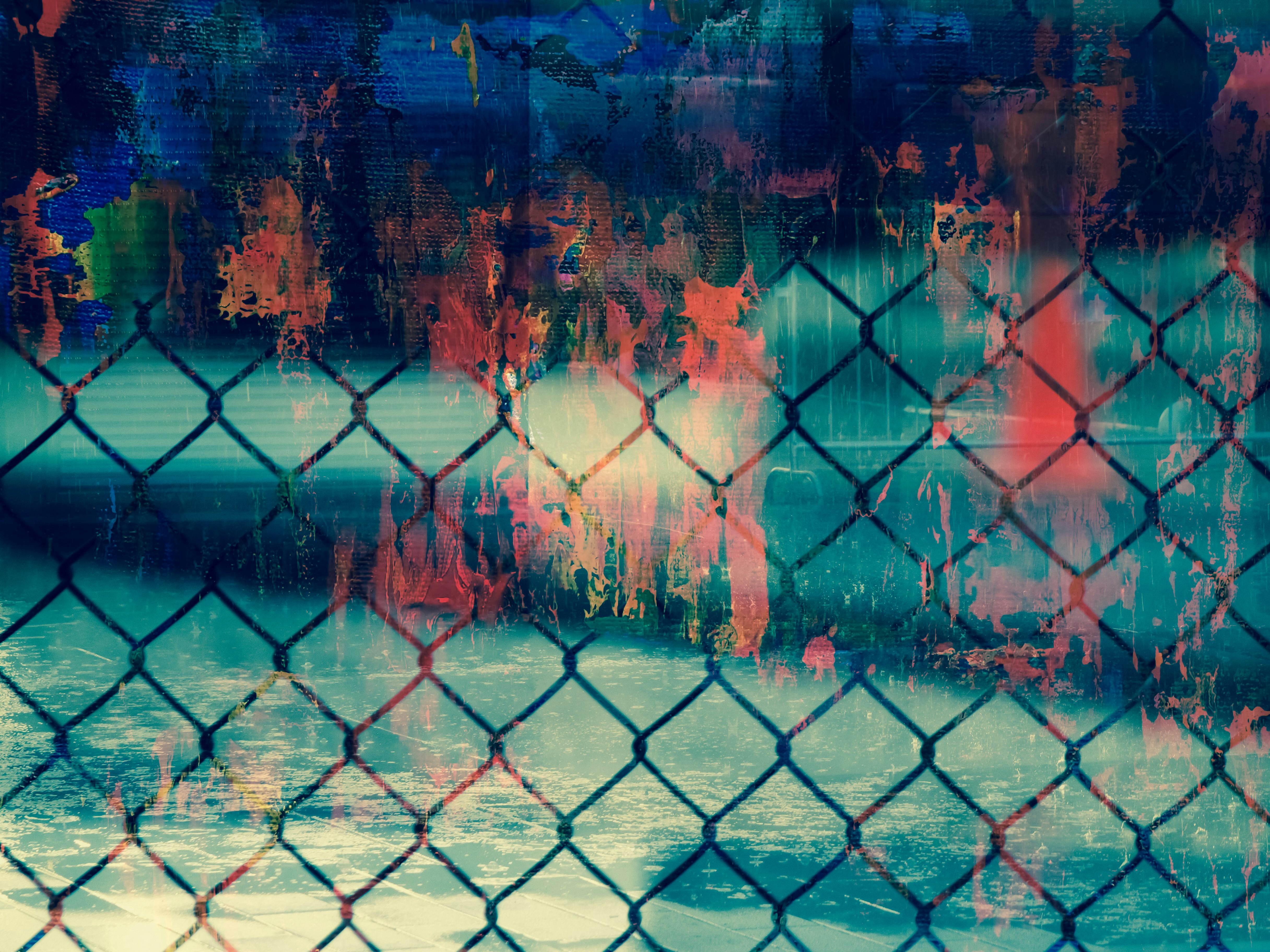 Wall Paints Photos, Download The BEST Free Wall Paints Stock Photos ...