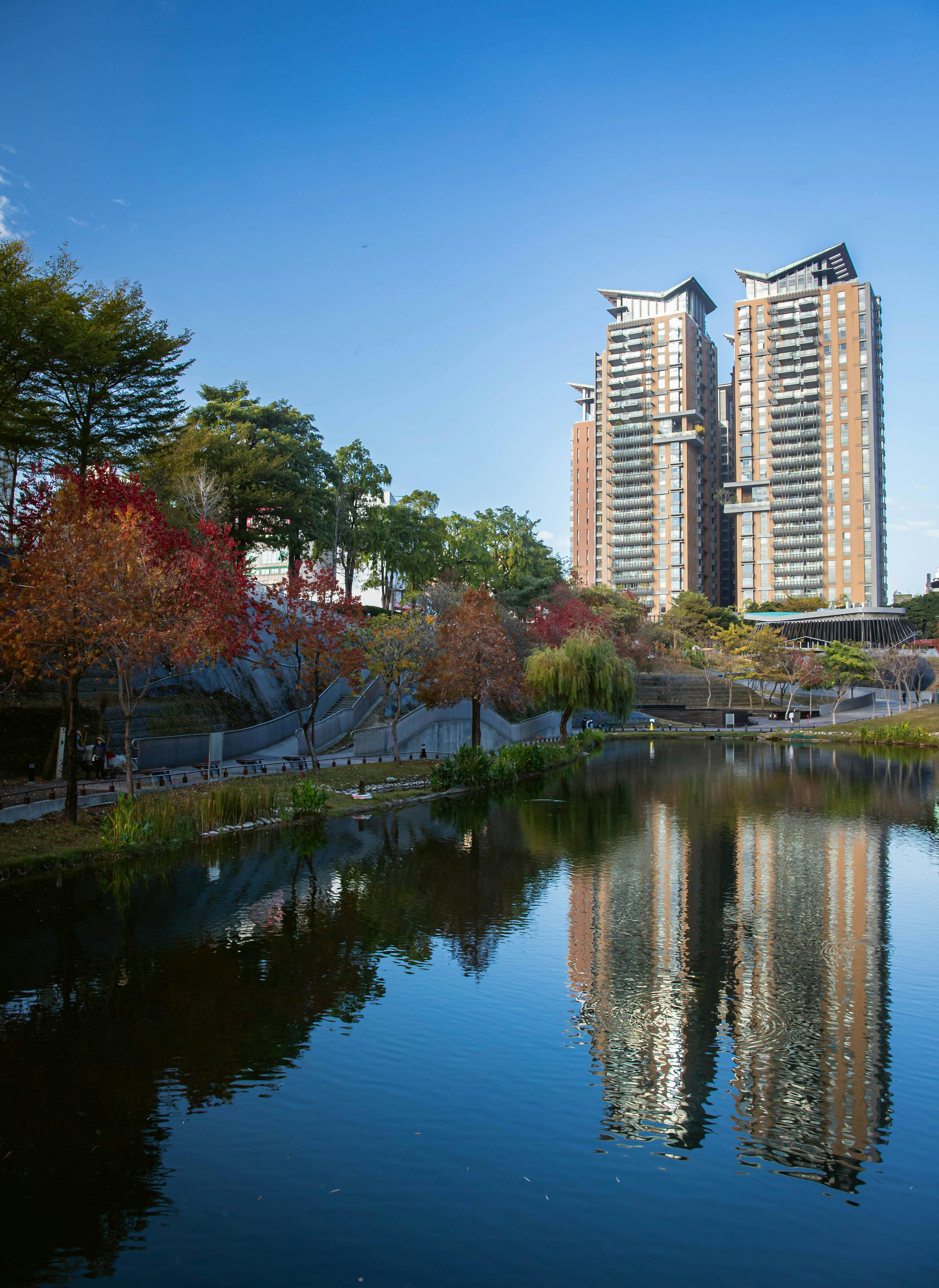 Apartment Taiwan Photos, Download The BEST Free Apartment Taiwan Stock ...