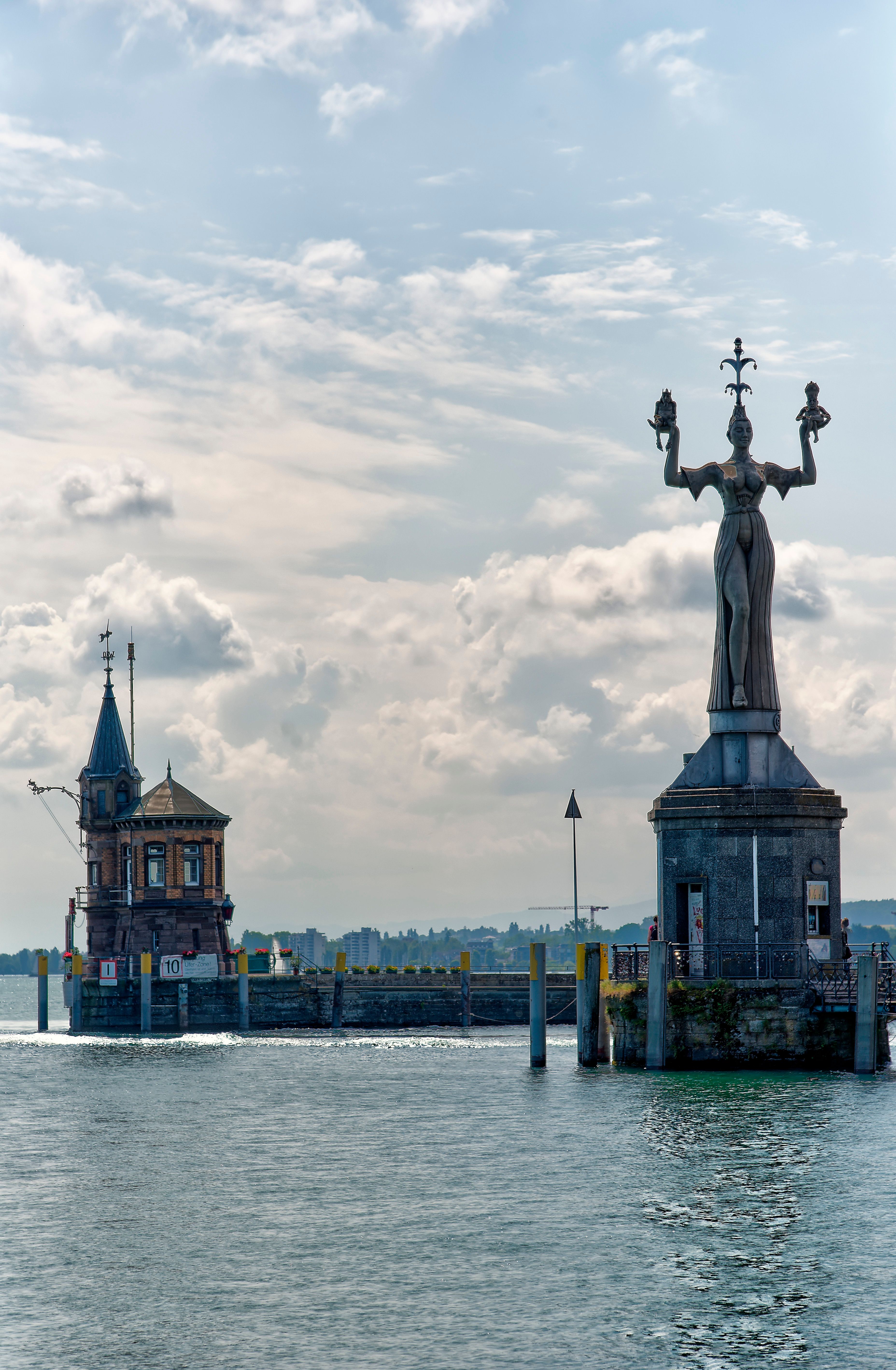 Bodensee Meer Photos, Download The BEST Free Bodensee Meer Stock Photos ...