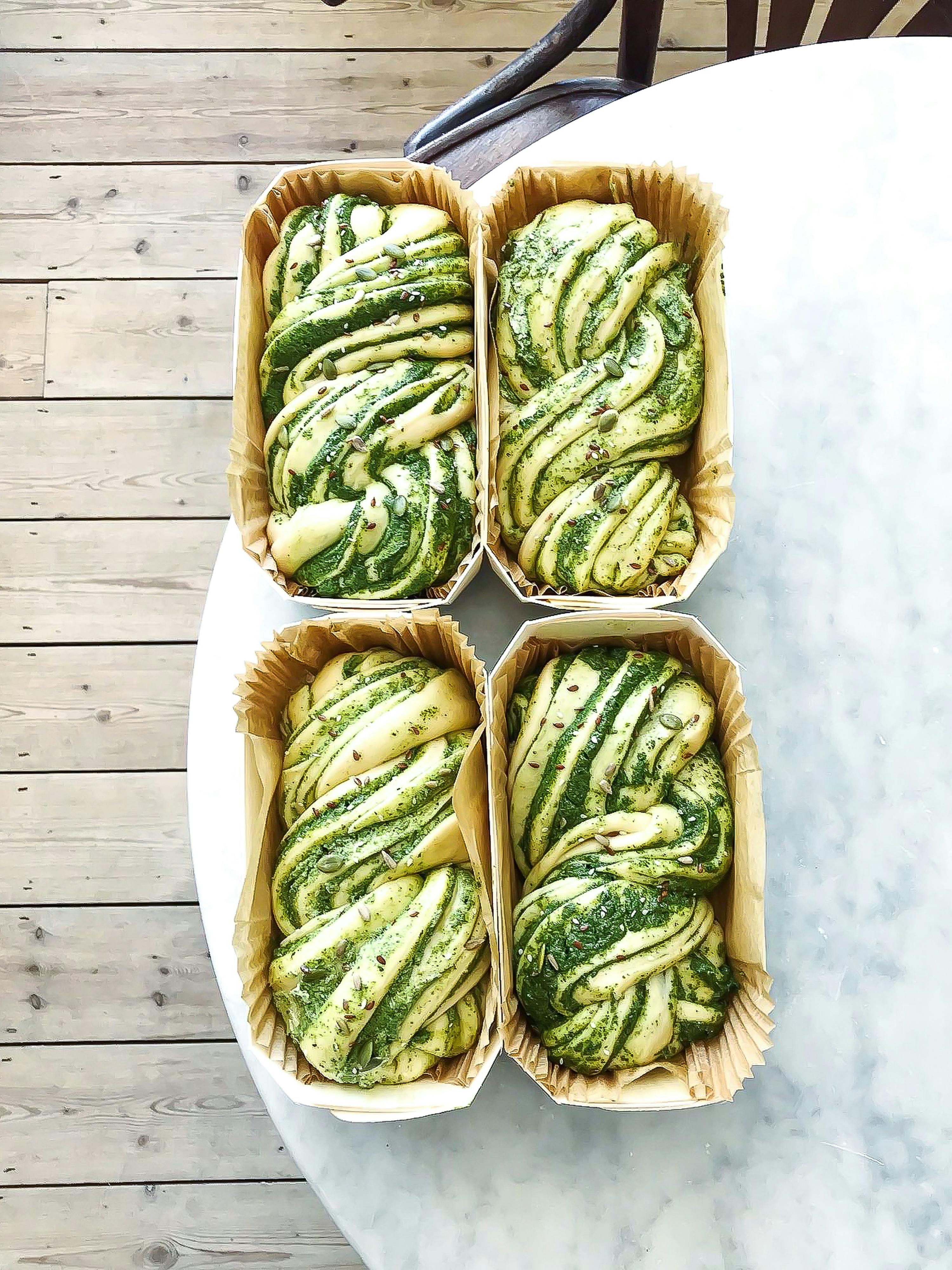 3,000+ Best Raw Photos · 100% Free Download · Pexels Stock Photos