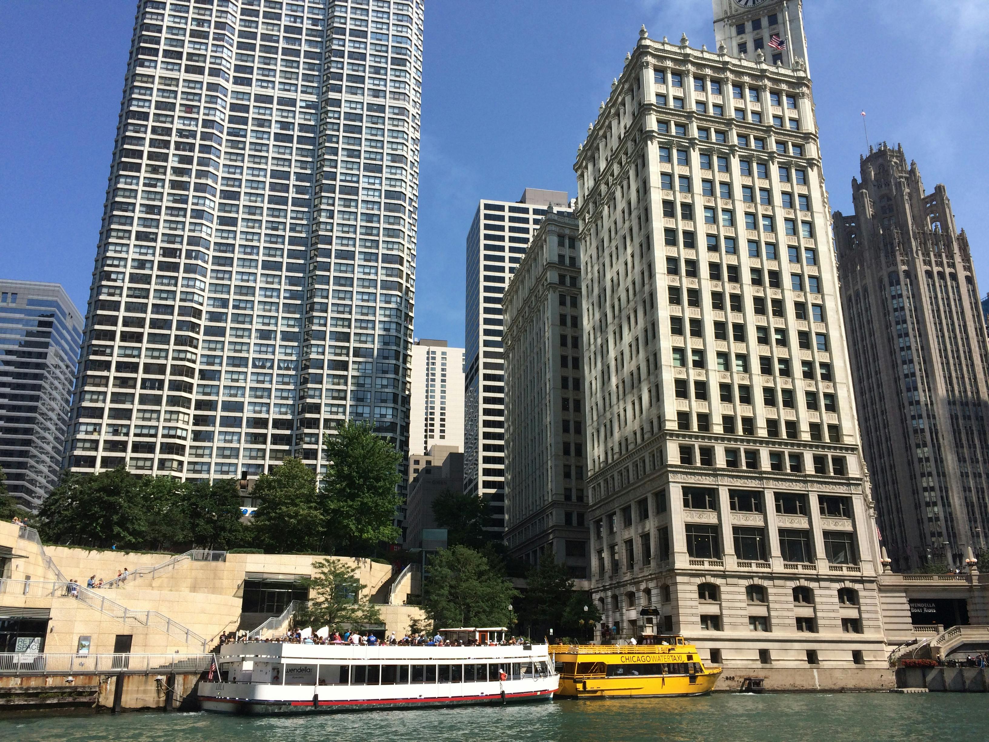 Manski Design - 사진