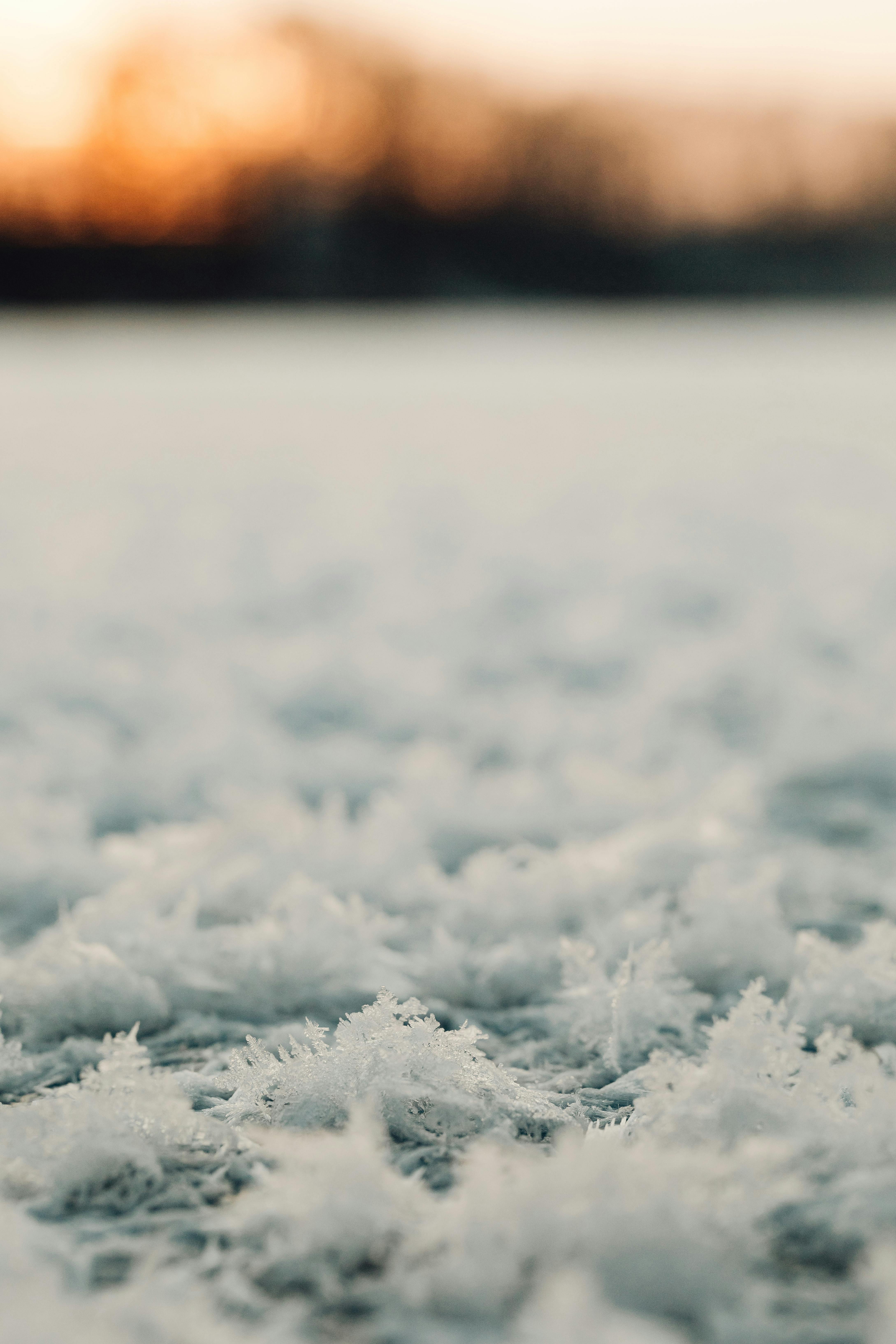 Subtle Snowflake Pattern Photos, Download The BEST Free Subtle ...