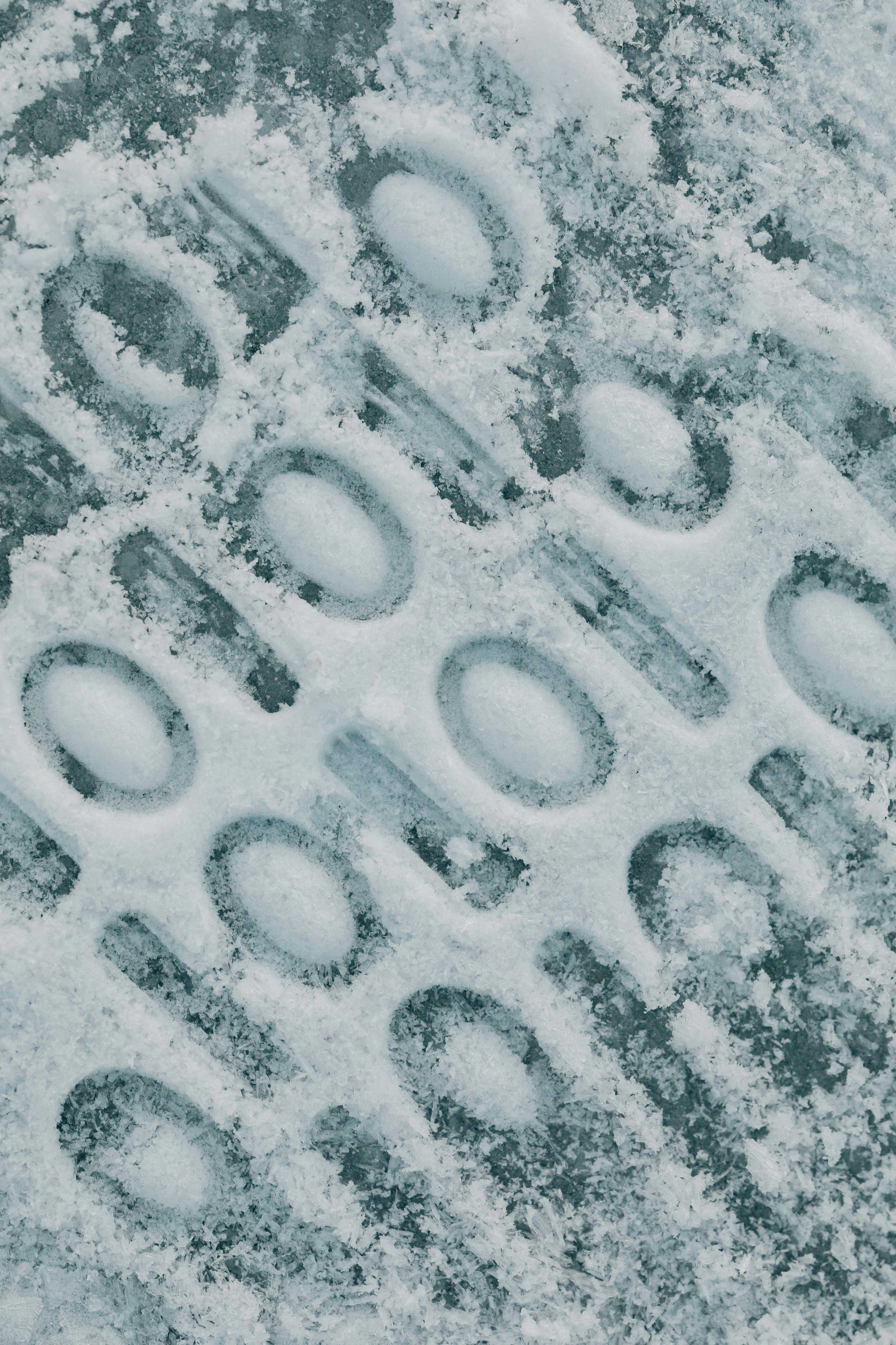 Distinct Mark Photos, Download The BEST Free Distinct Mark Stock Photos ...