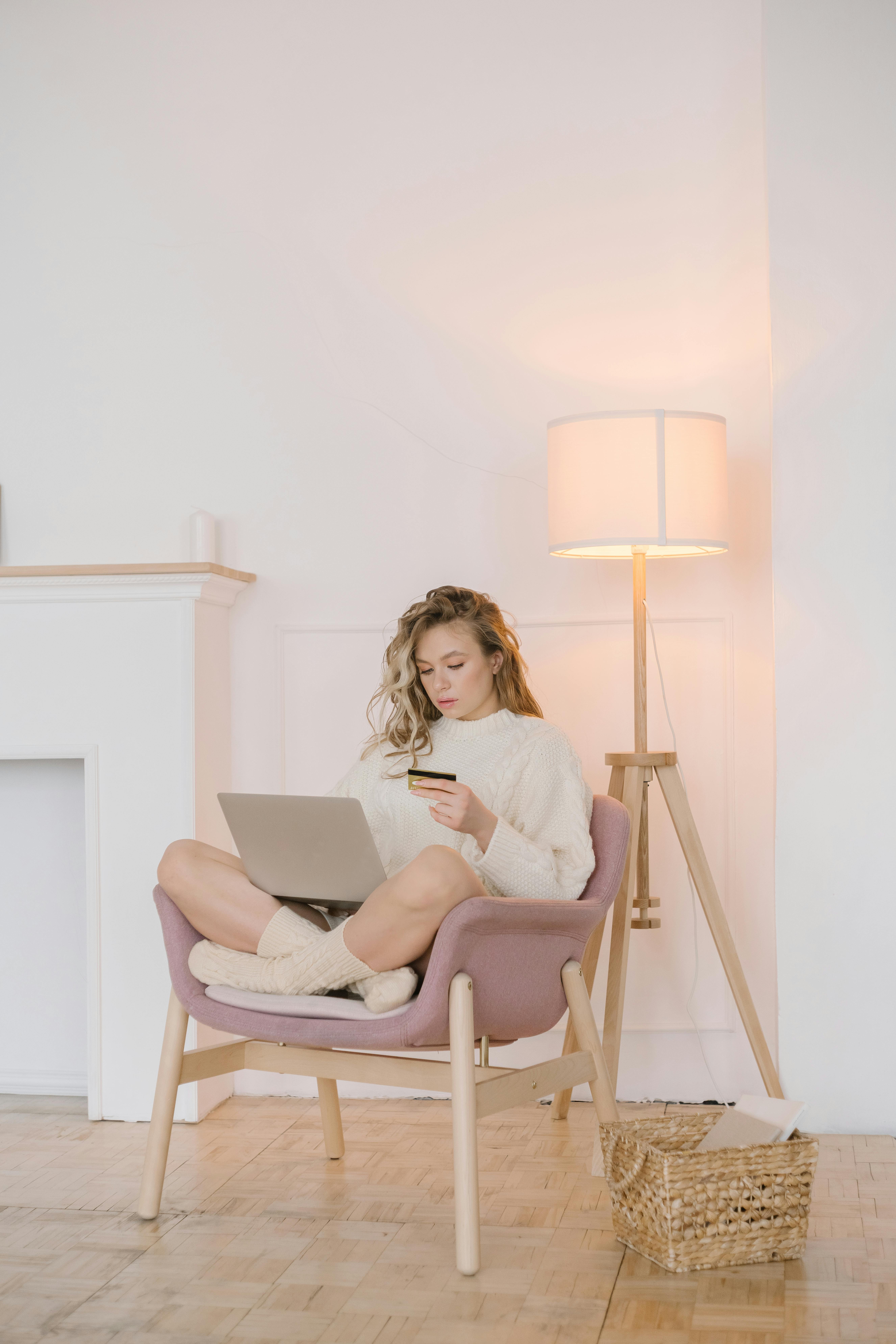 600+ Achat banque d’images et photos libres de droit · Téléchargement ...