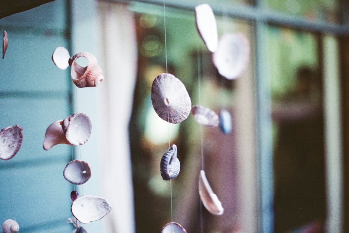 Free Stock Photo Of Calm Dream Catcher Ocean free-stock-photo-of-calm-dream-catcher-ocean