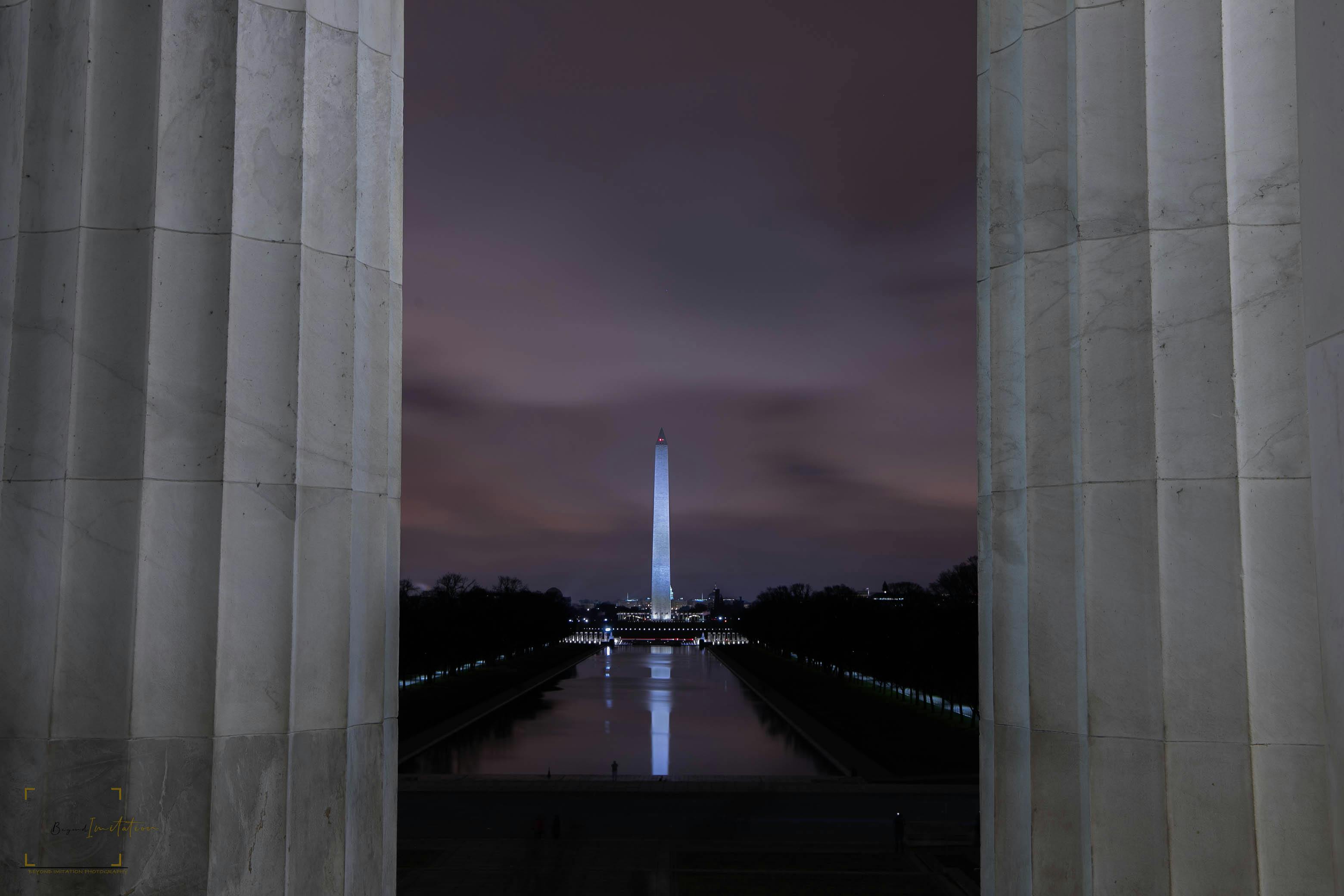 Washington Dc Monuments Photos, Download The BEST Free Washington Dc ...
