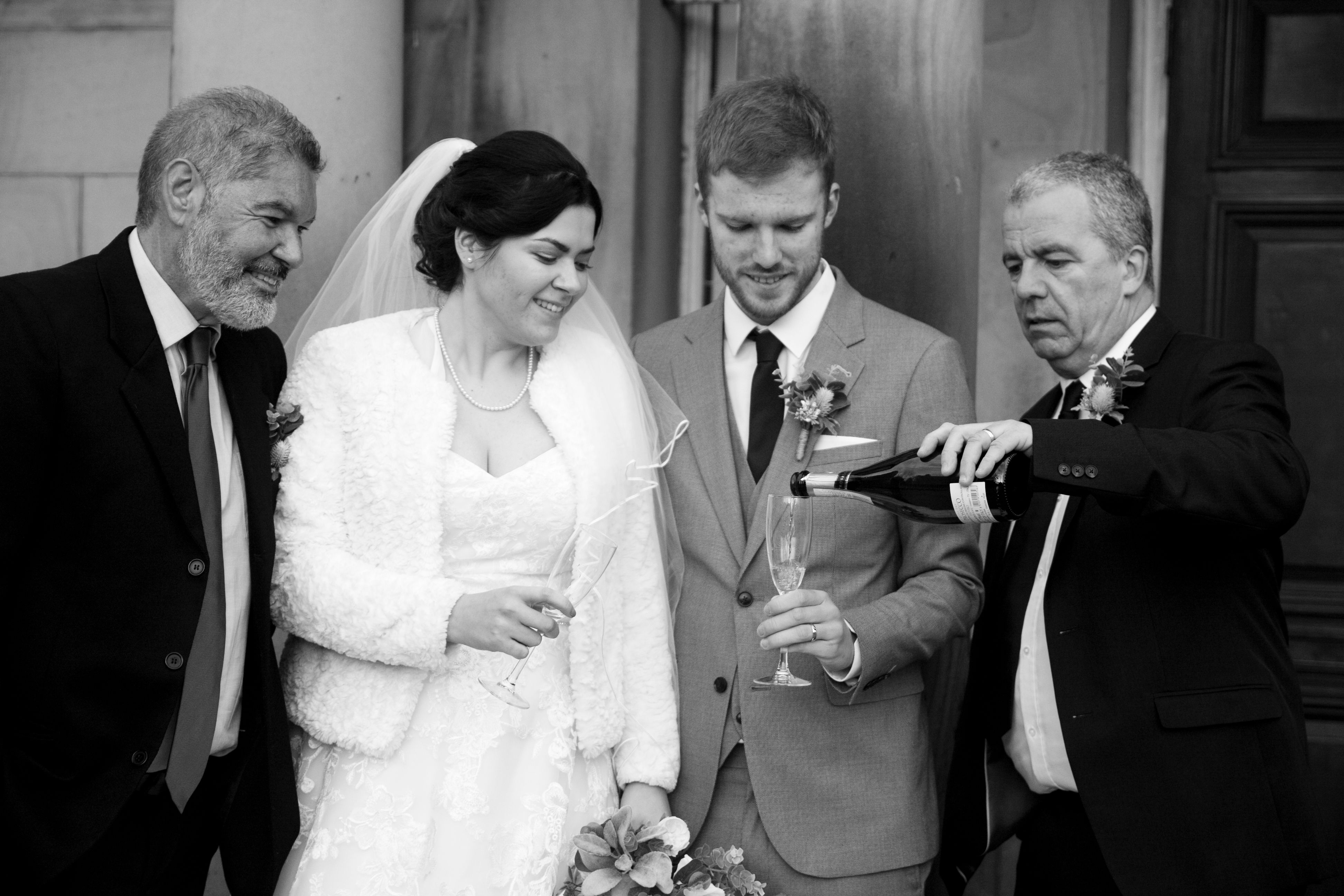 Weeding Celebration Photos, Download The BEST Free Weeding Celebration ...
