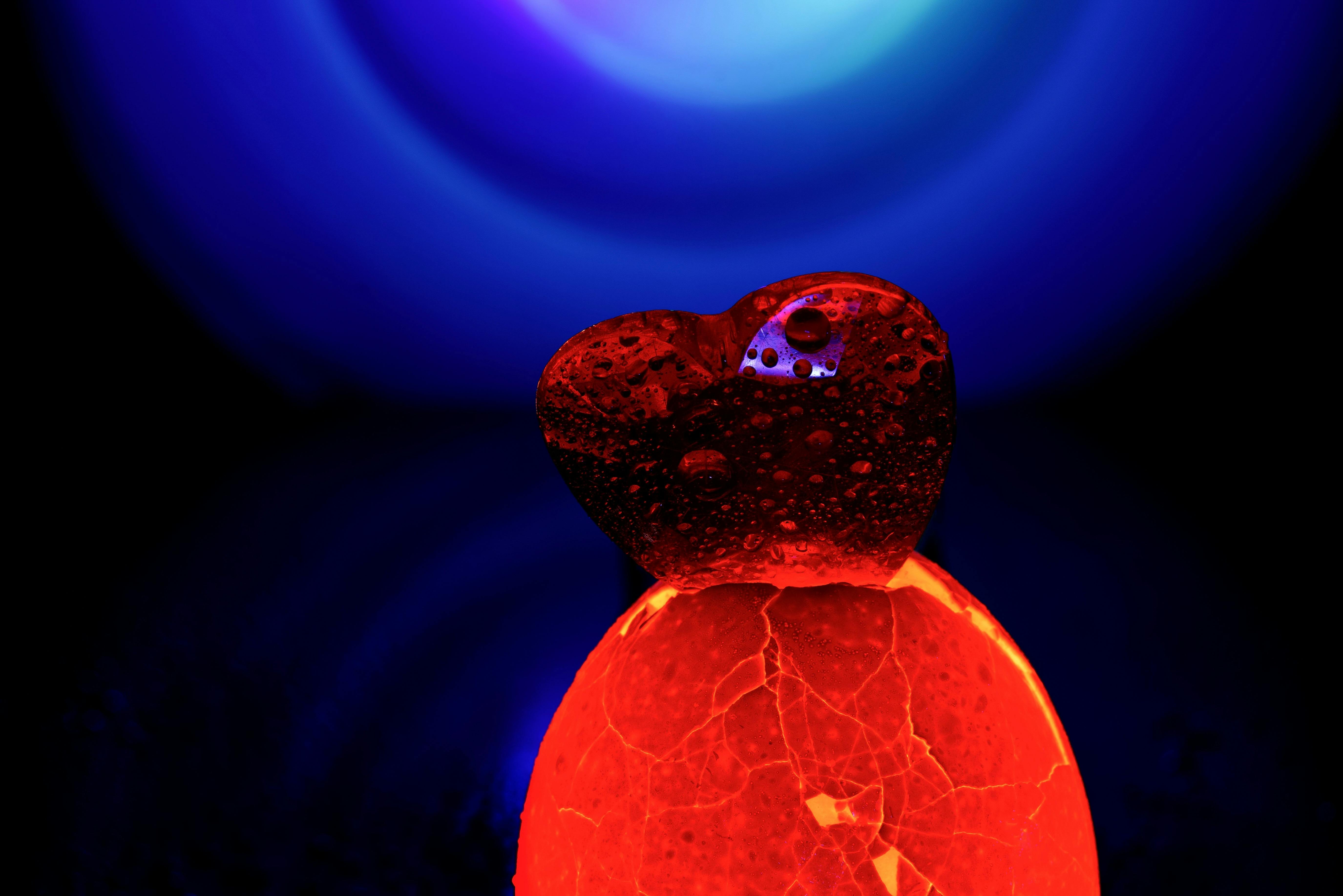 200,000+ Best Dark Gradient Background Photos · 100% Free Download ...