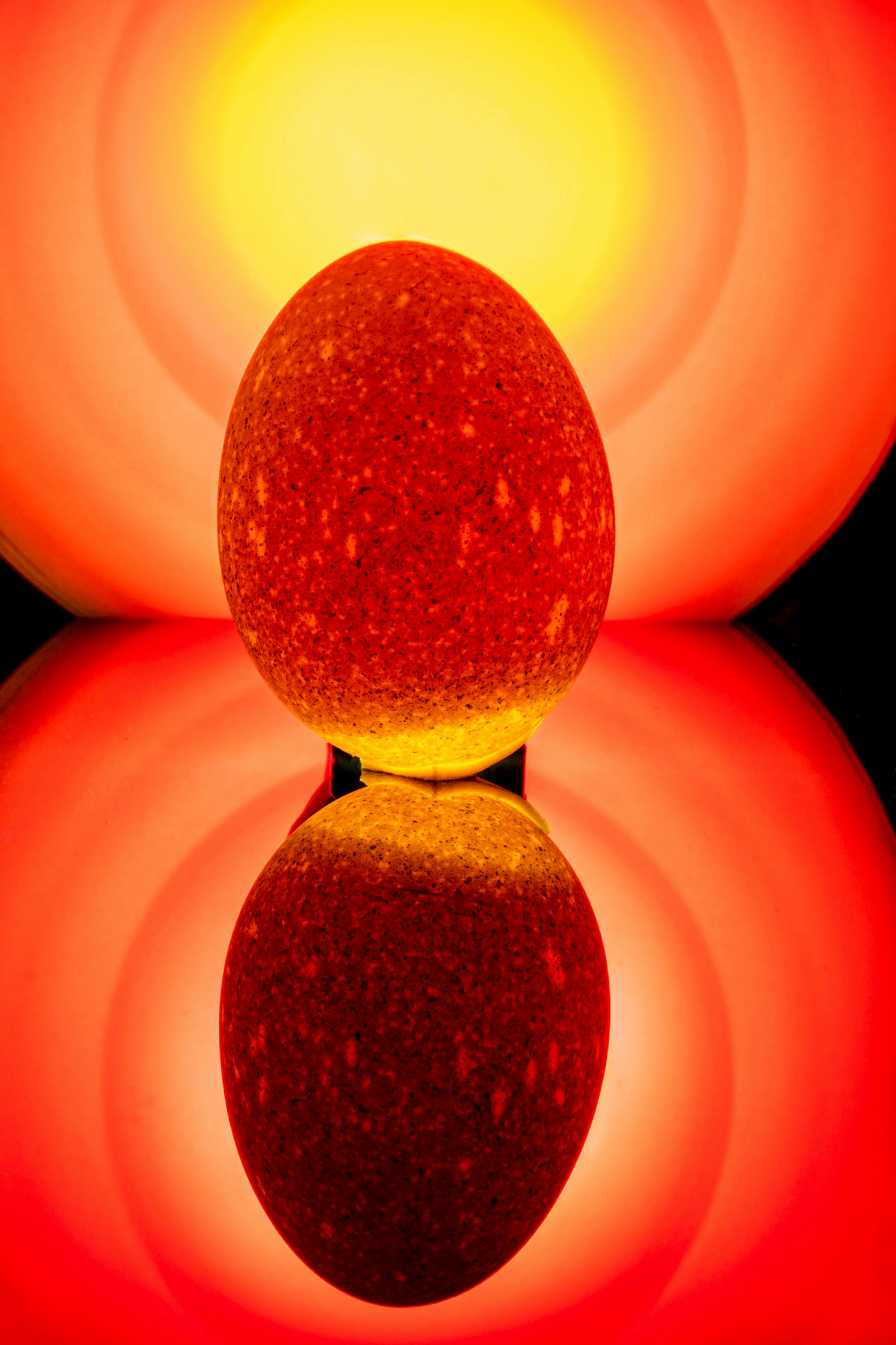 200,000+ Best Dark Gradient Background Photos · 100% Free Download ...