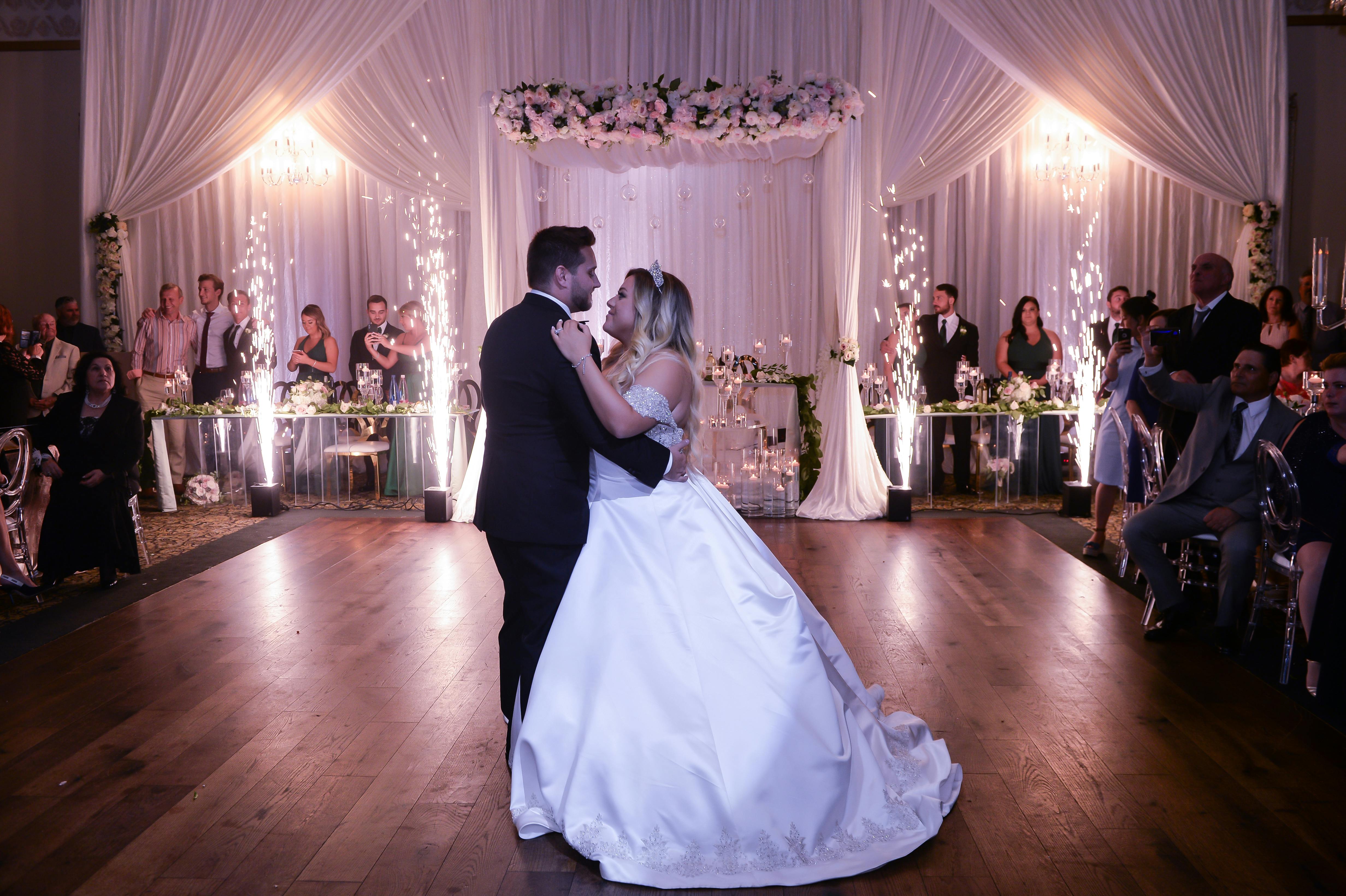 Rafi Michael - Photography