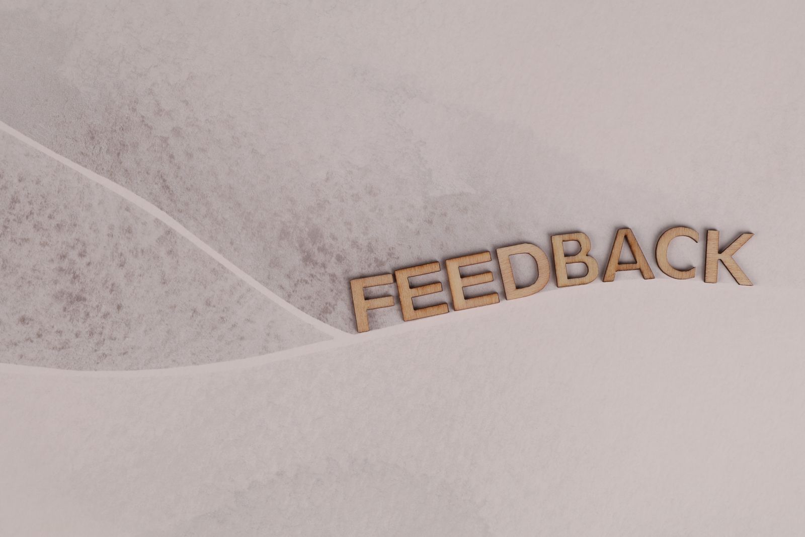30+张最精彩的“Feedback”图片 · 100%免费下载 · Pexels素材图片