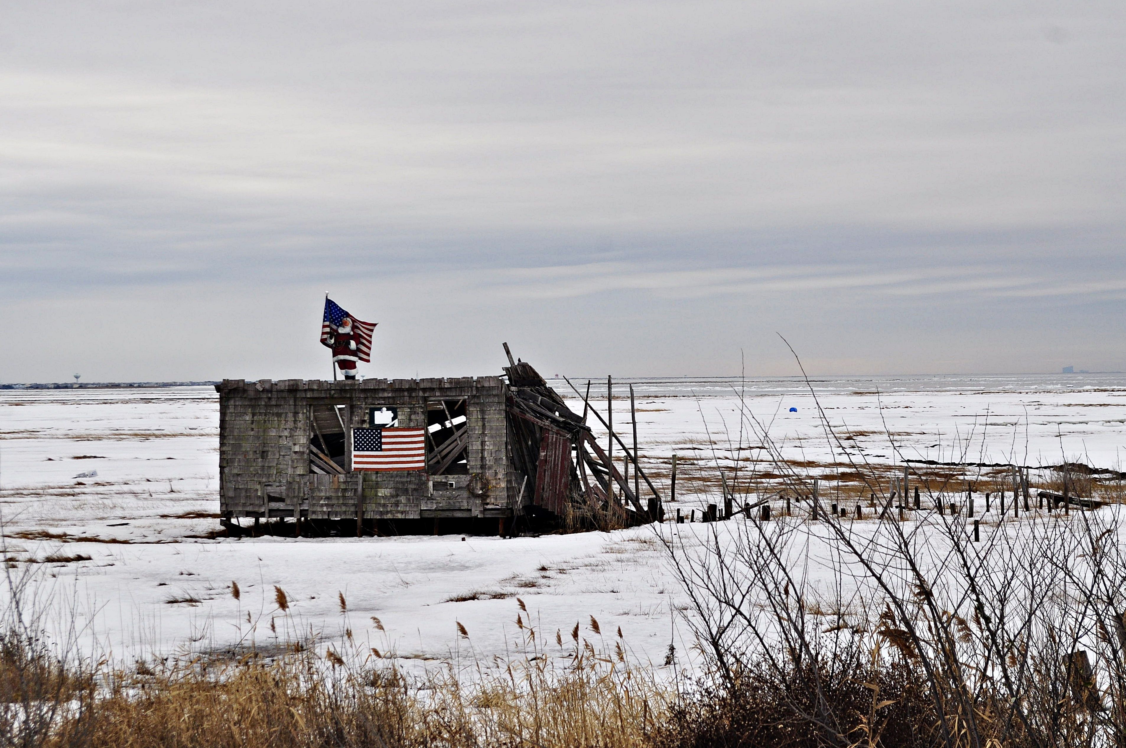 Free Wallpaper Native American Winter Scenes Photos, Download Free Free ...