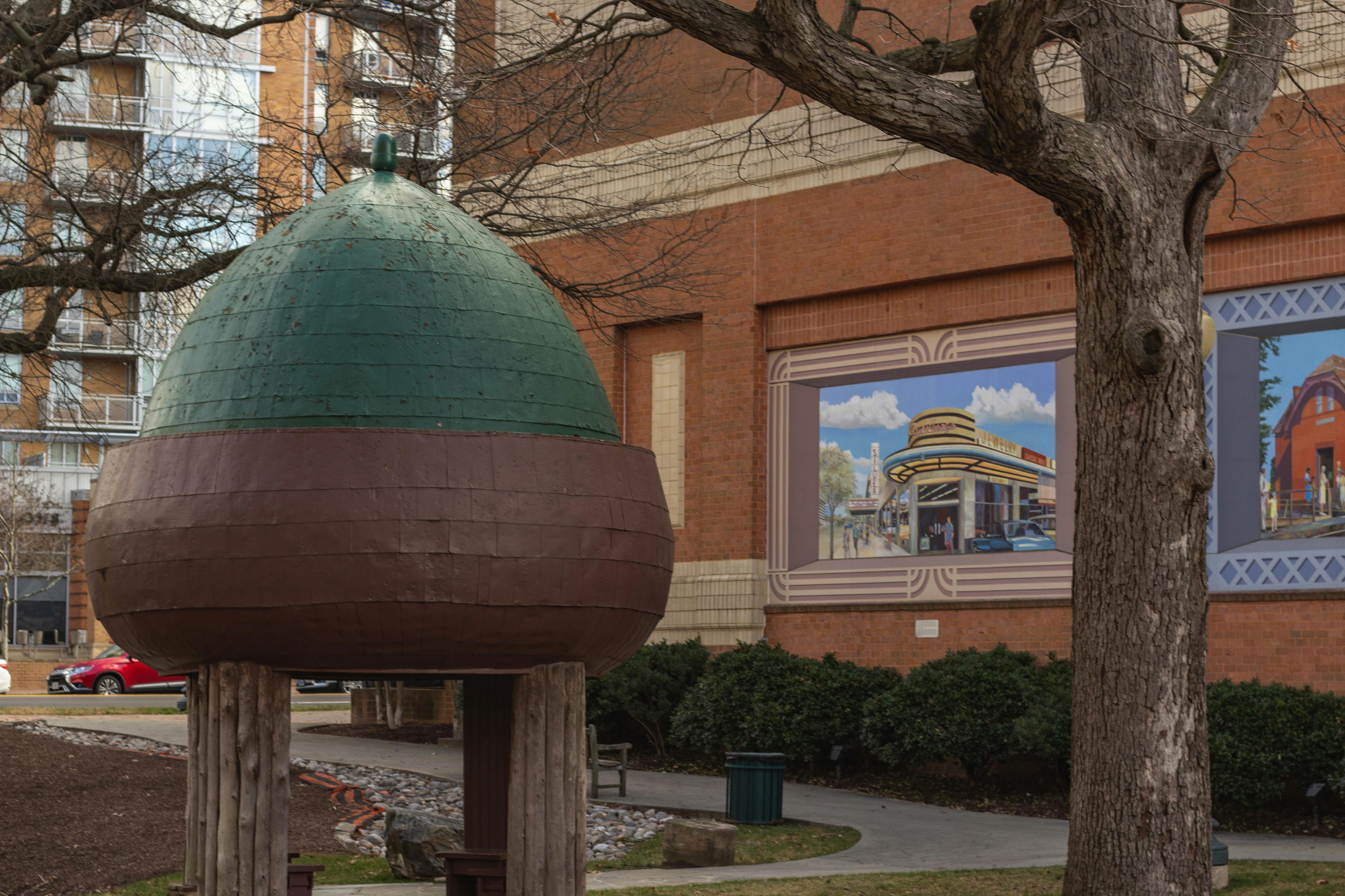 Leandro Paes Leme - Photography