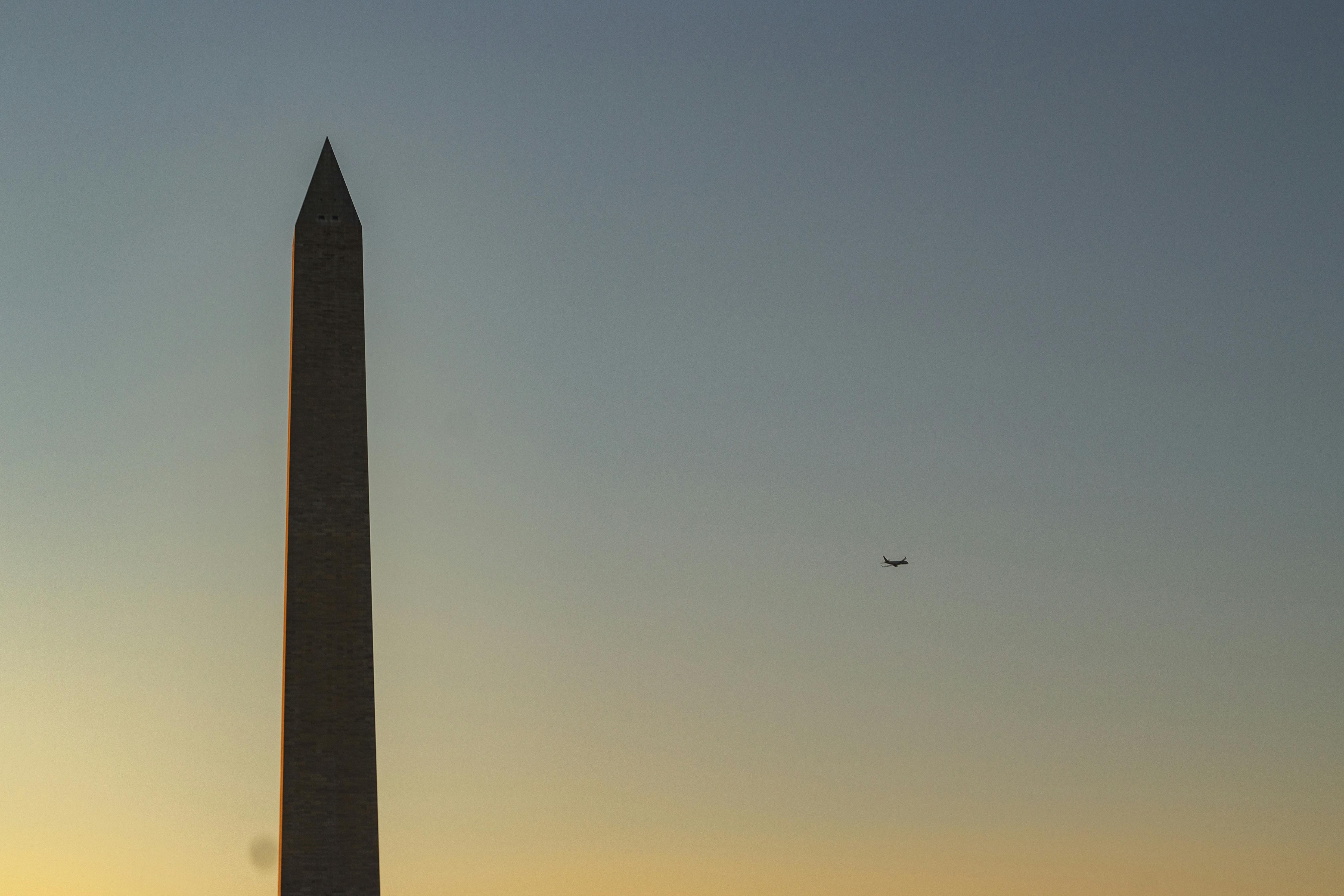 Leandro Paes Leme - Photography