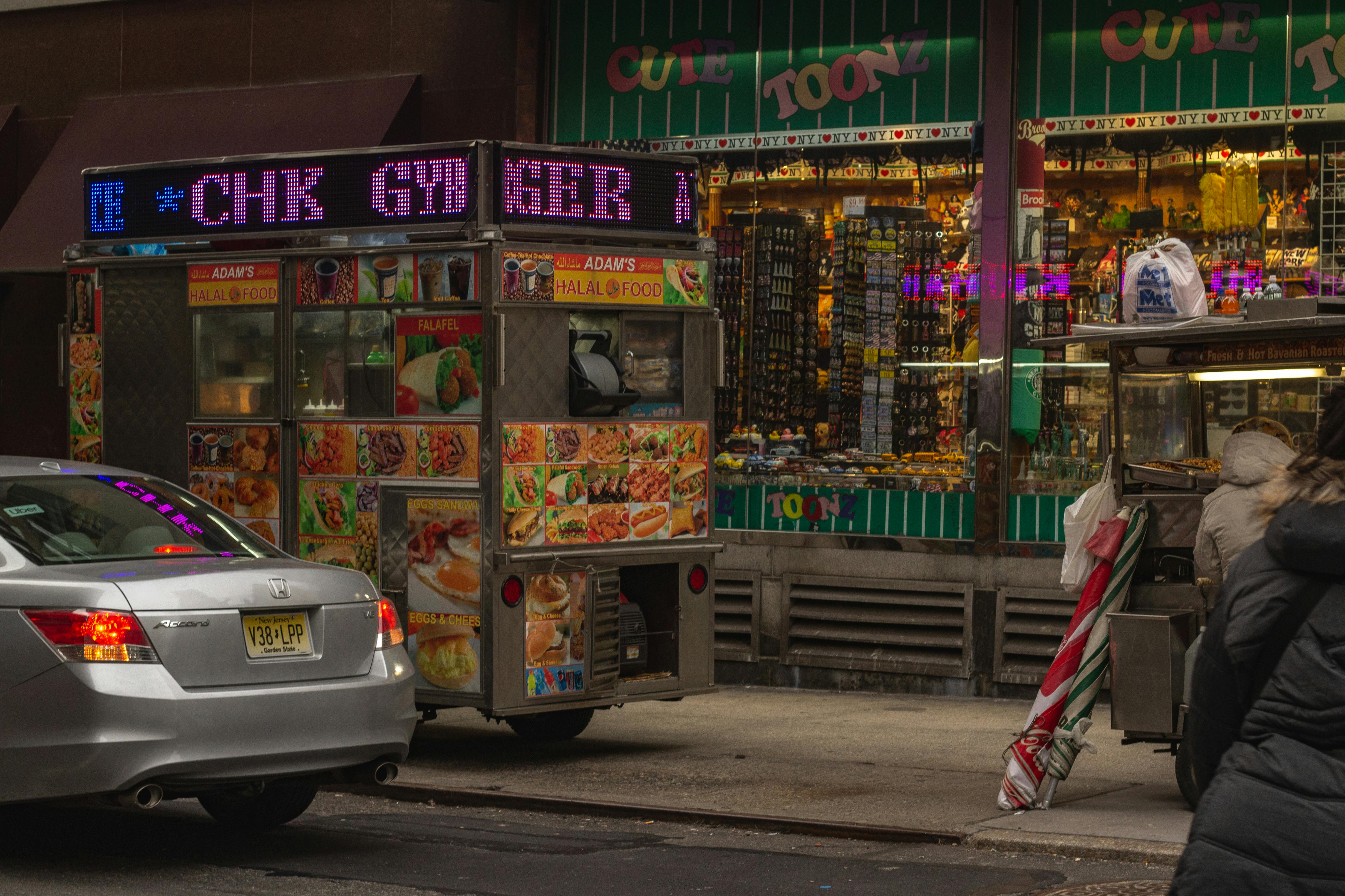 Leandro Paes Leme - Photography