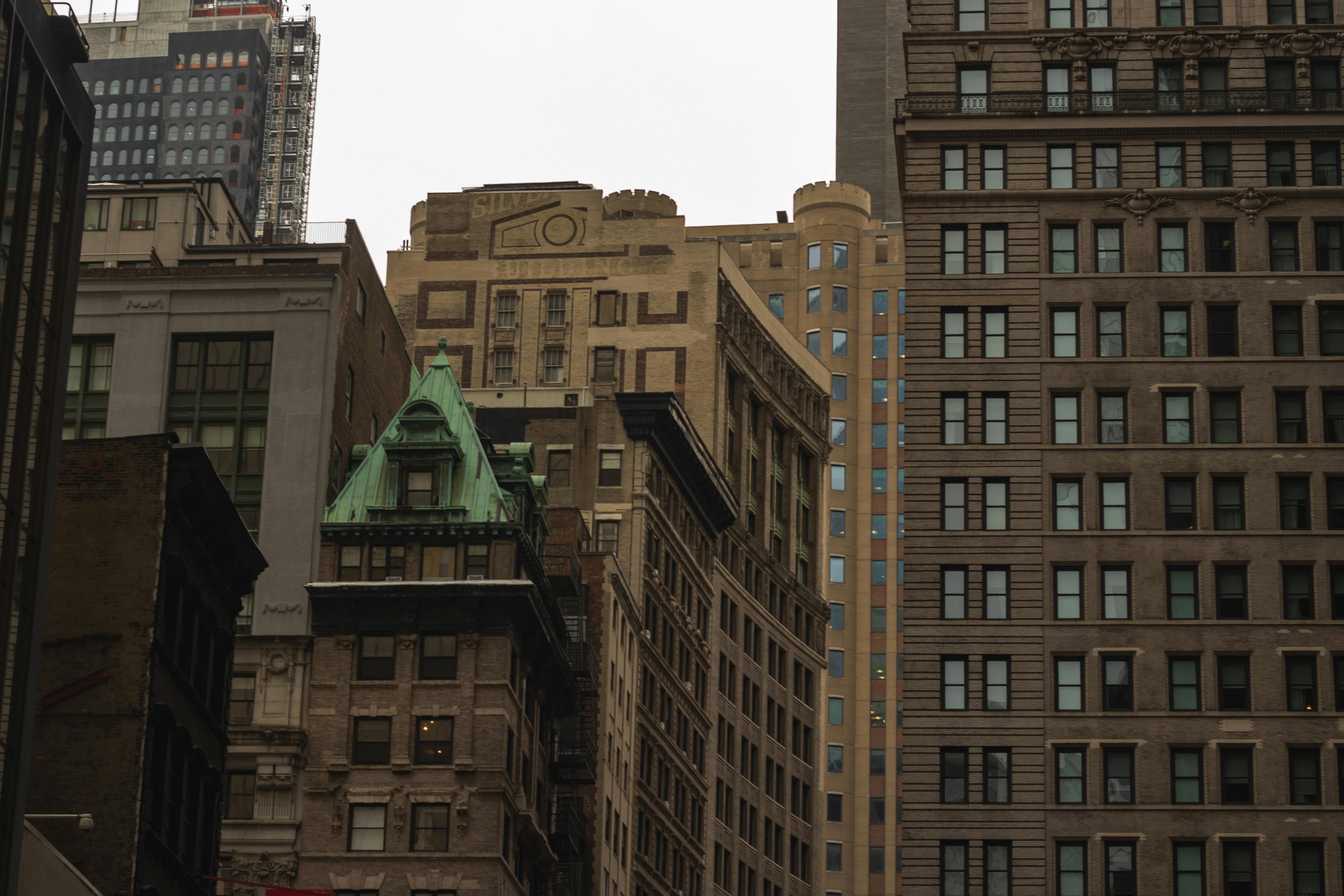 Leandro Paes Leme - Photography