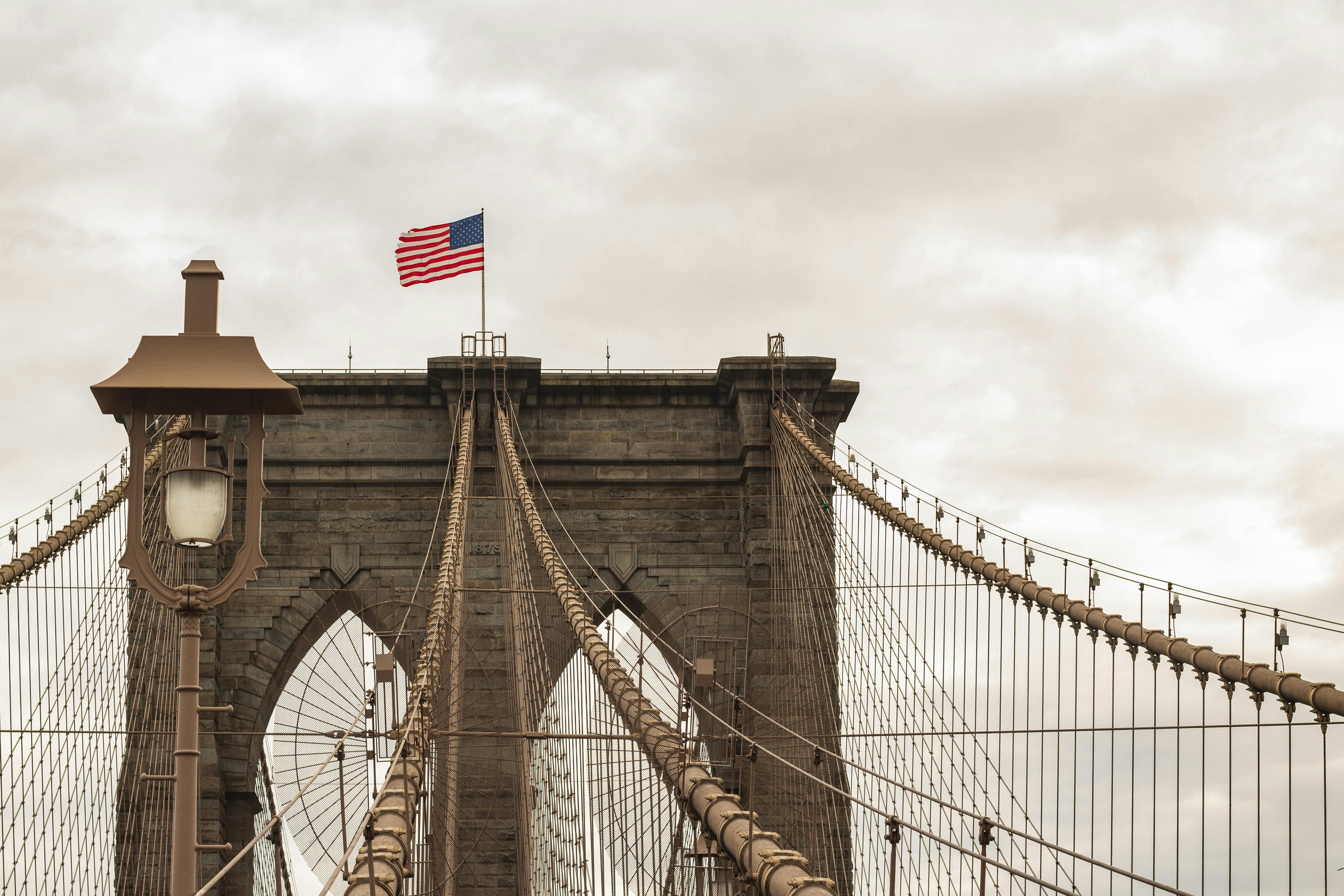 Leandro Paes Leme - 写真